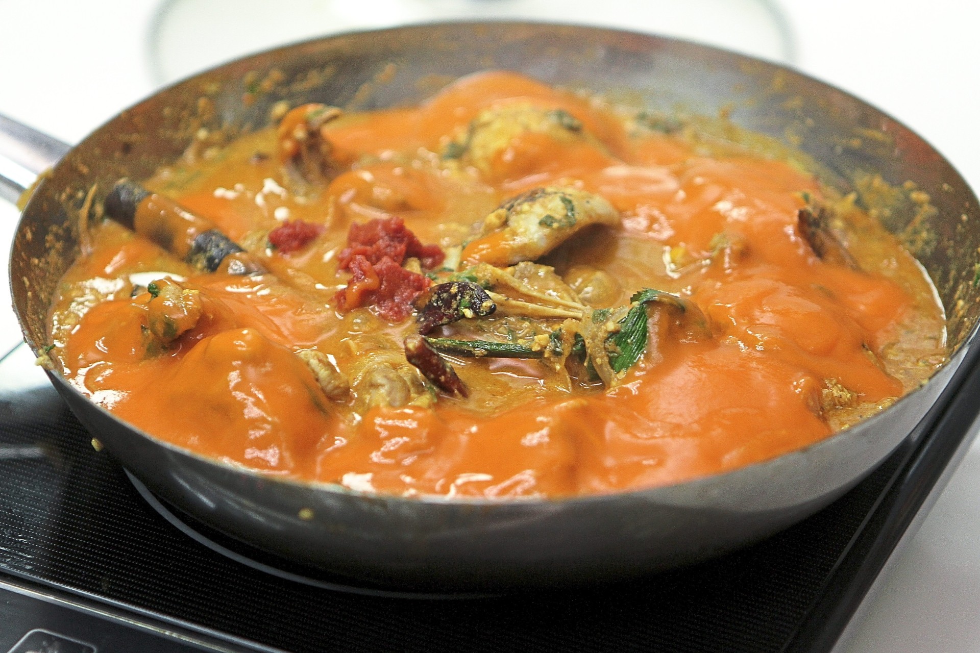 Flavourful chicken treat | The Star