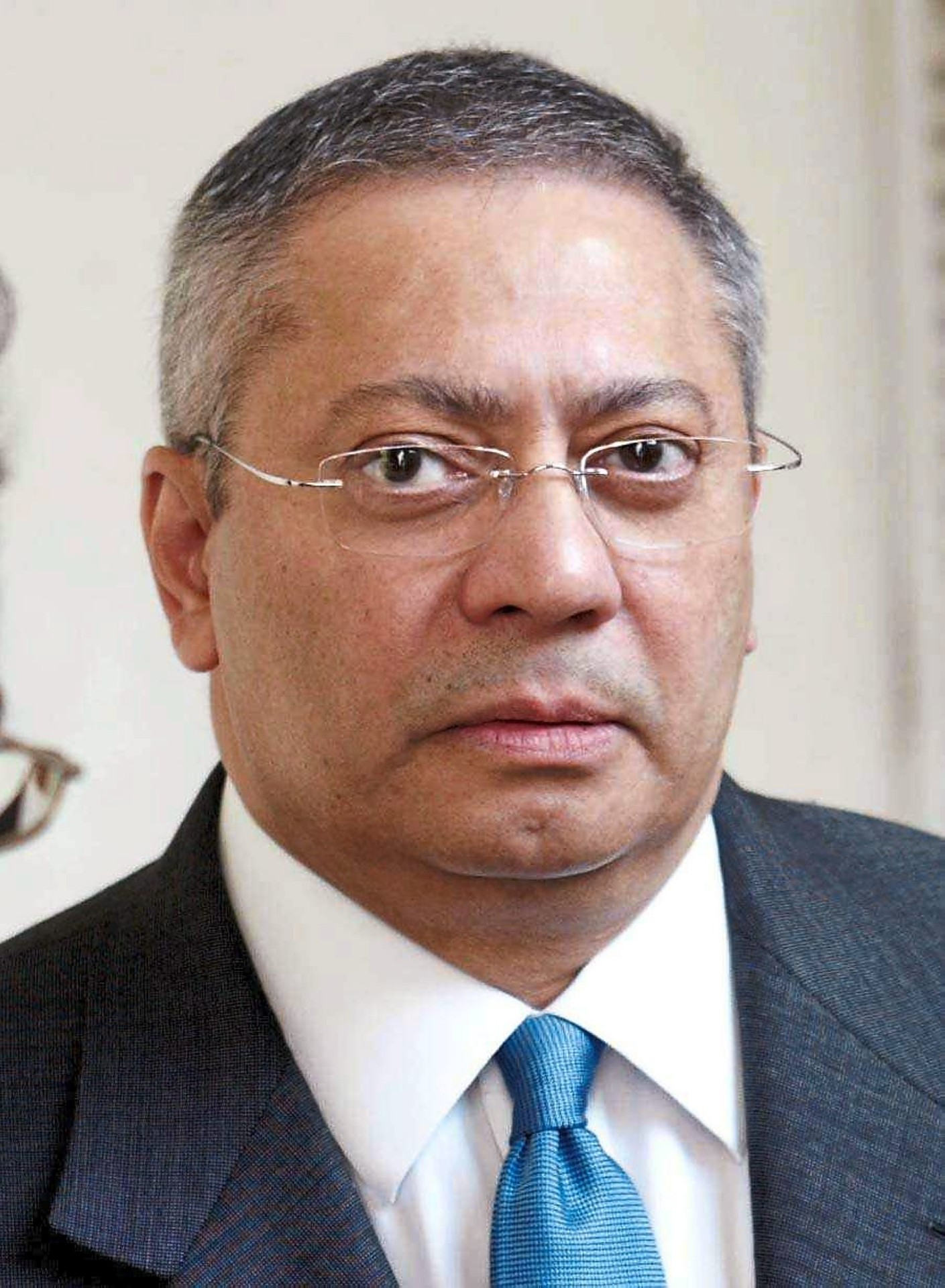 Priceworth gets lift from Innoprise | The Star Online