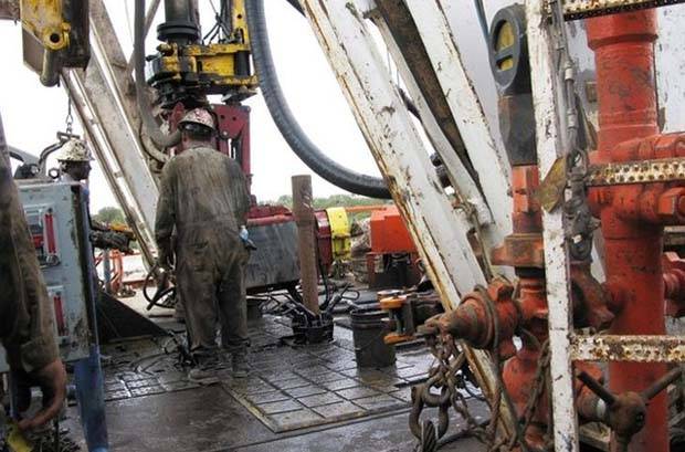 America’s great shale oil boom nearly over | The Star