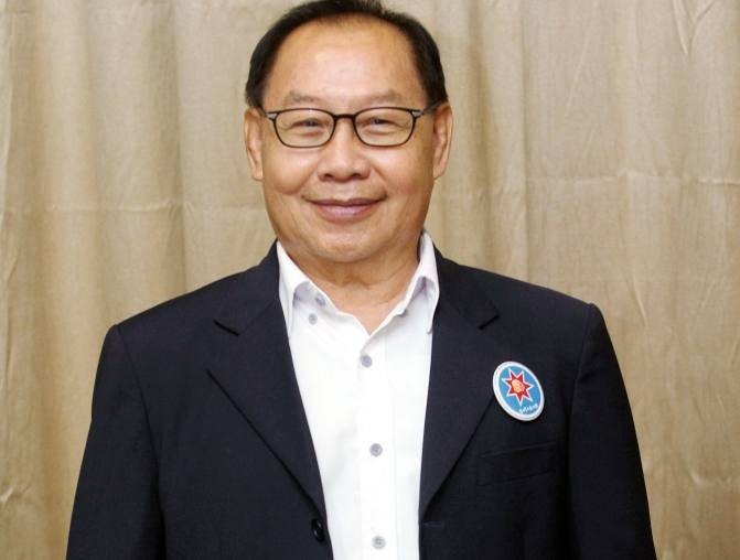 Kitingan: Budget doesn’t reflect Vision 2030 | The Star