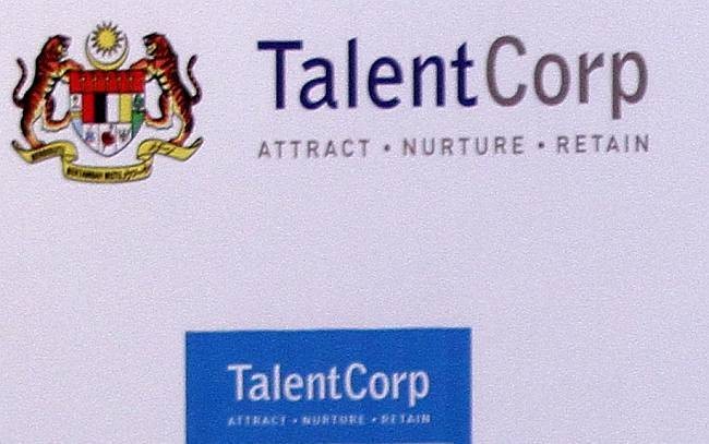 TalentCorp: Varsities should look at job list | The Star