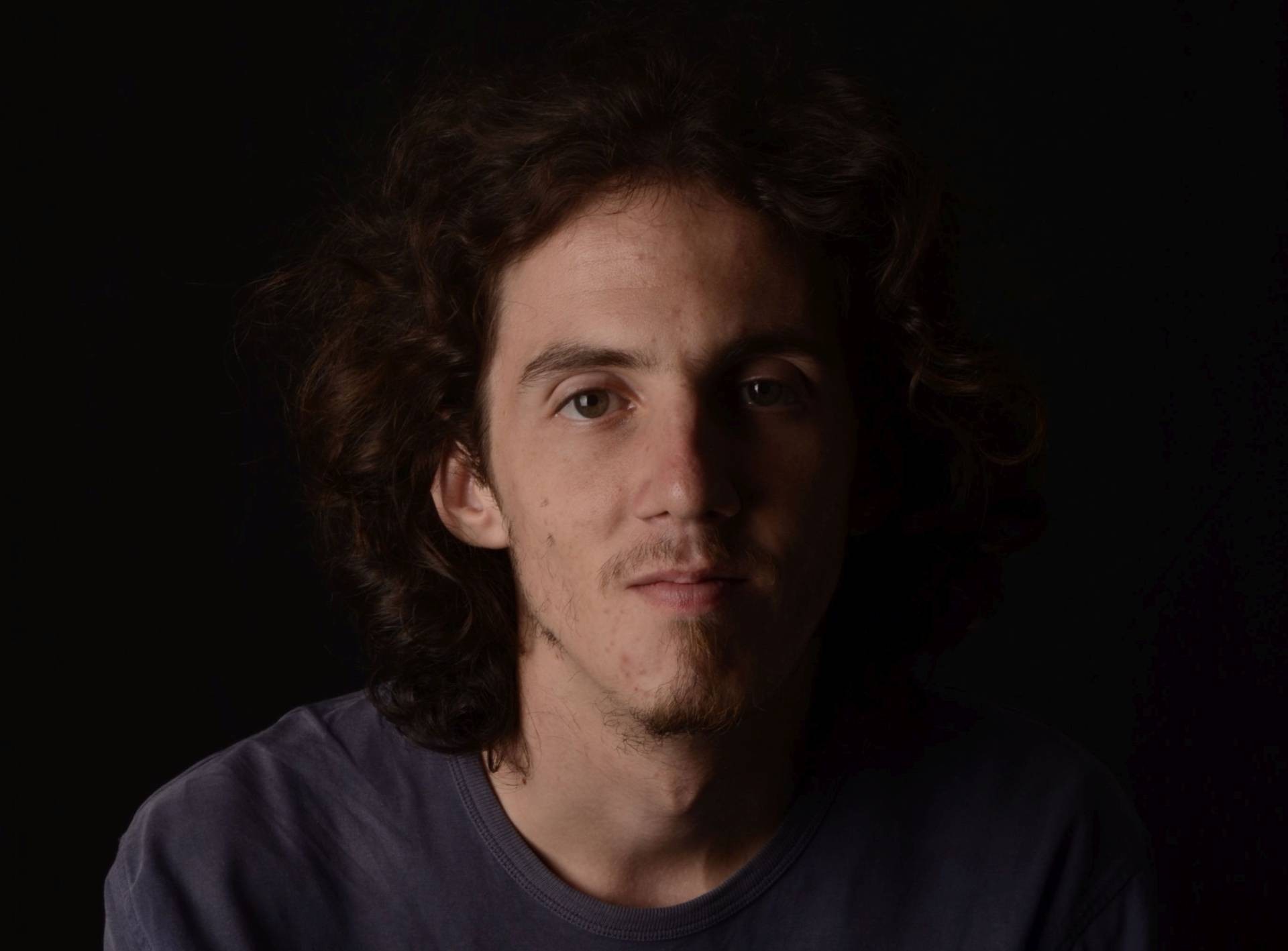 NGO: Malaysians robbed of justice by jail death of British paedophile ...