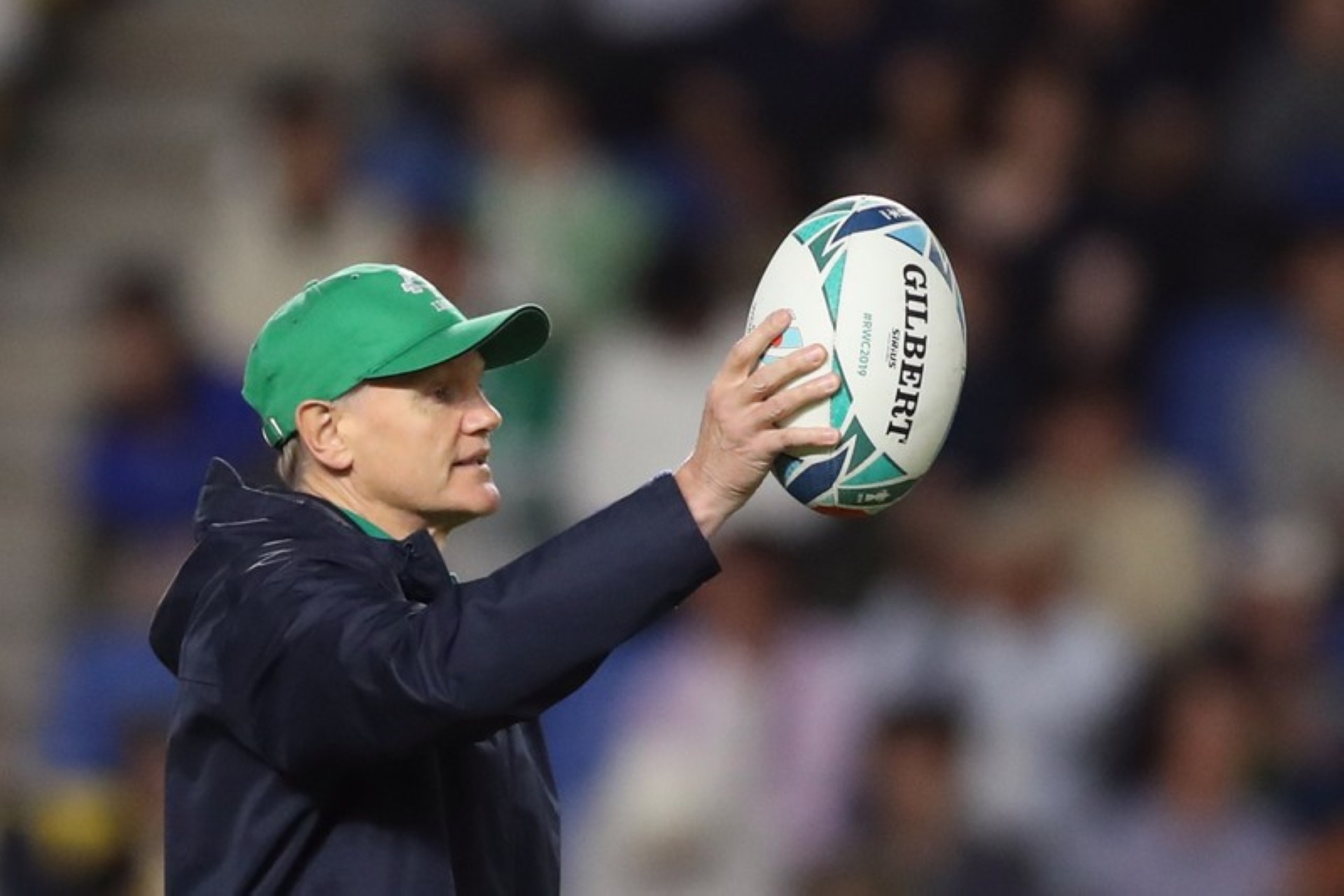 Rugby: Ireland seek another slice of history against New Zealand | The Star