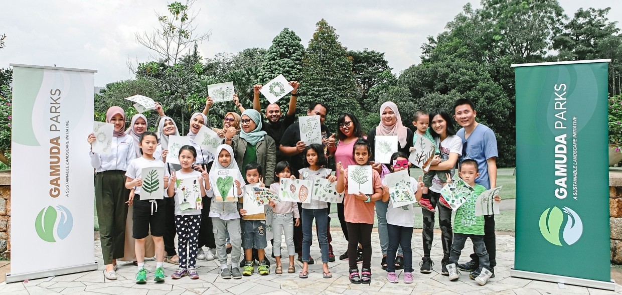 Standing the test of time | The Star