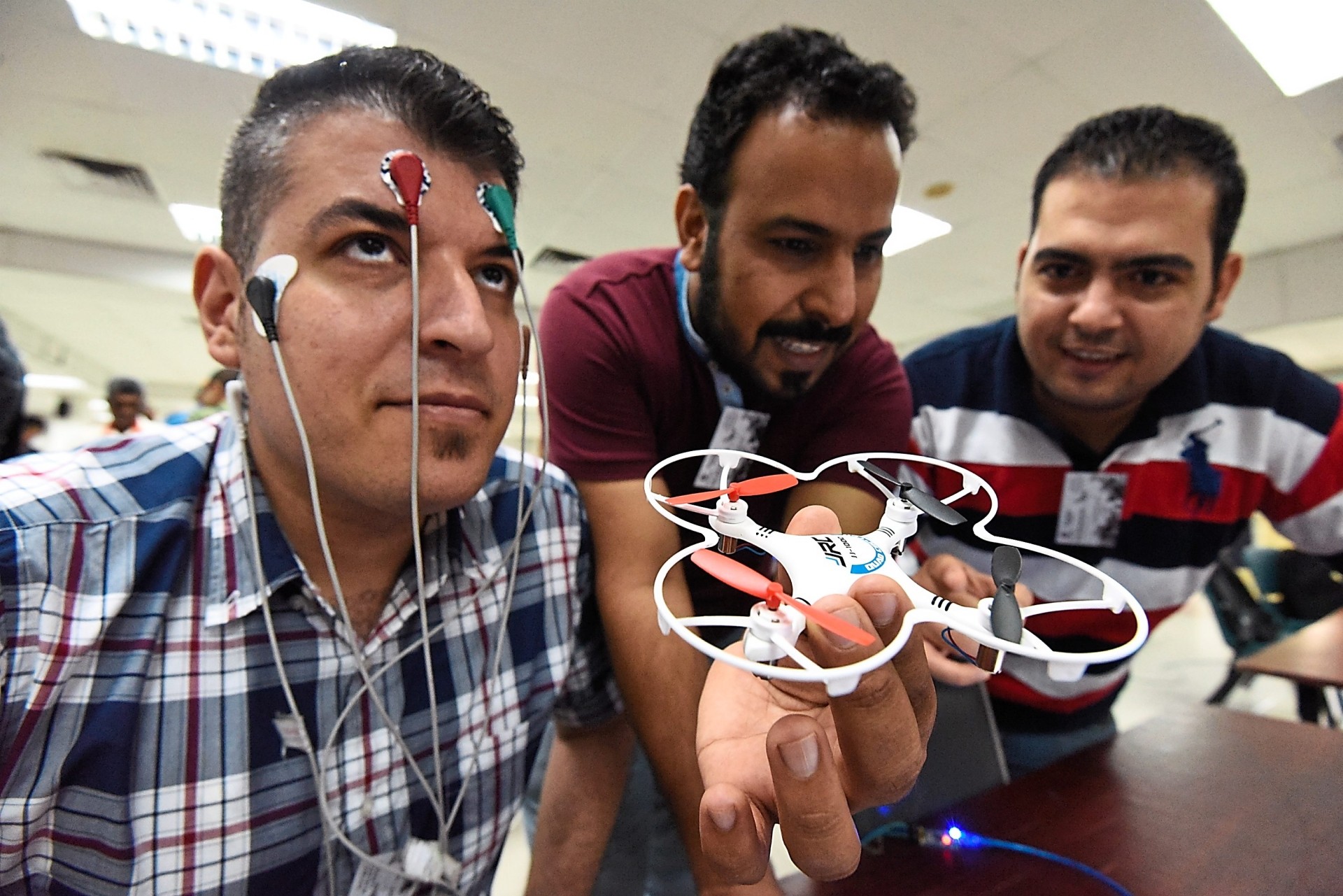 Sabrina Muhammad's Instagram, Twitter & Facebook on IDCrawl