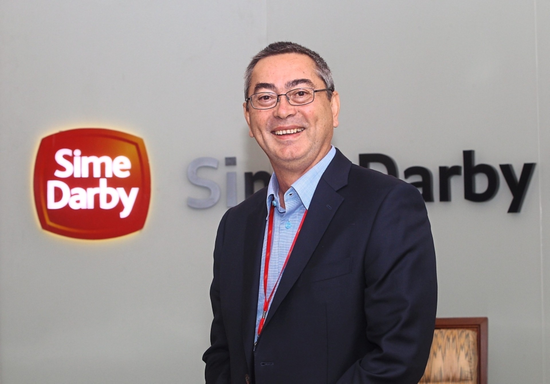 Sime carving its path post-demerger | The Star