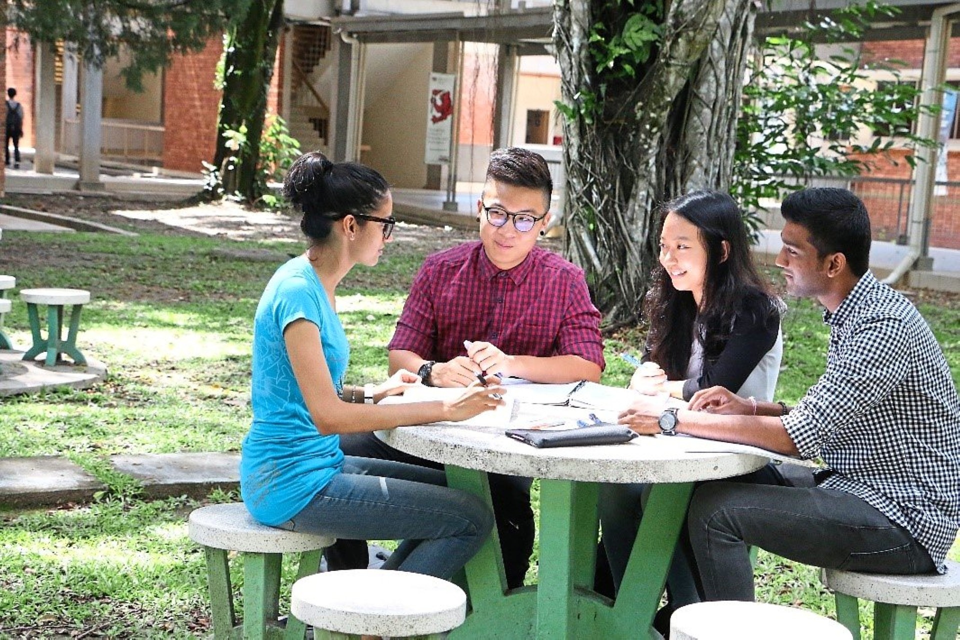 Feature: TAR UC again made political pawn in Budget 2020 | The Star