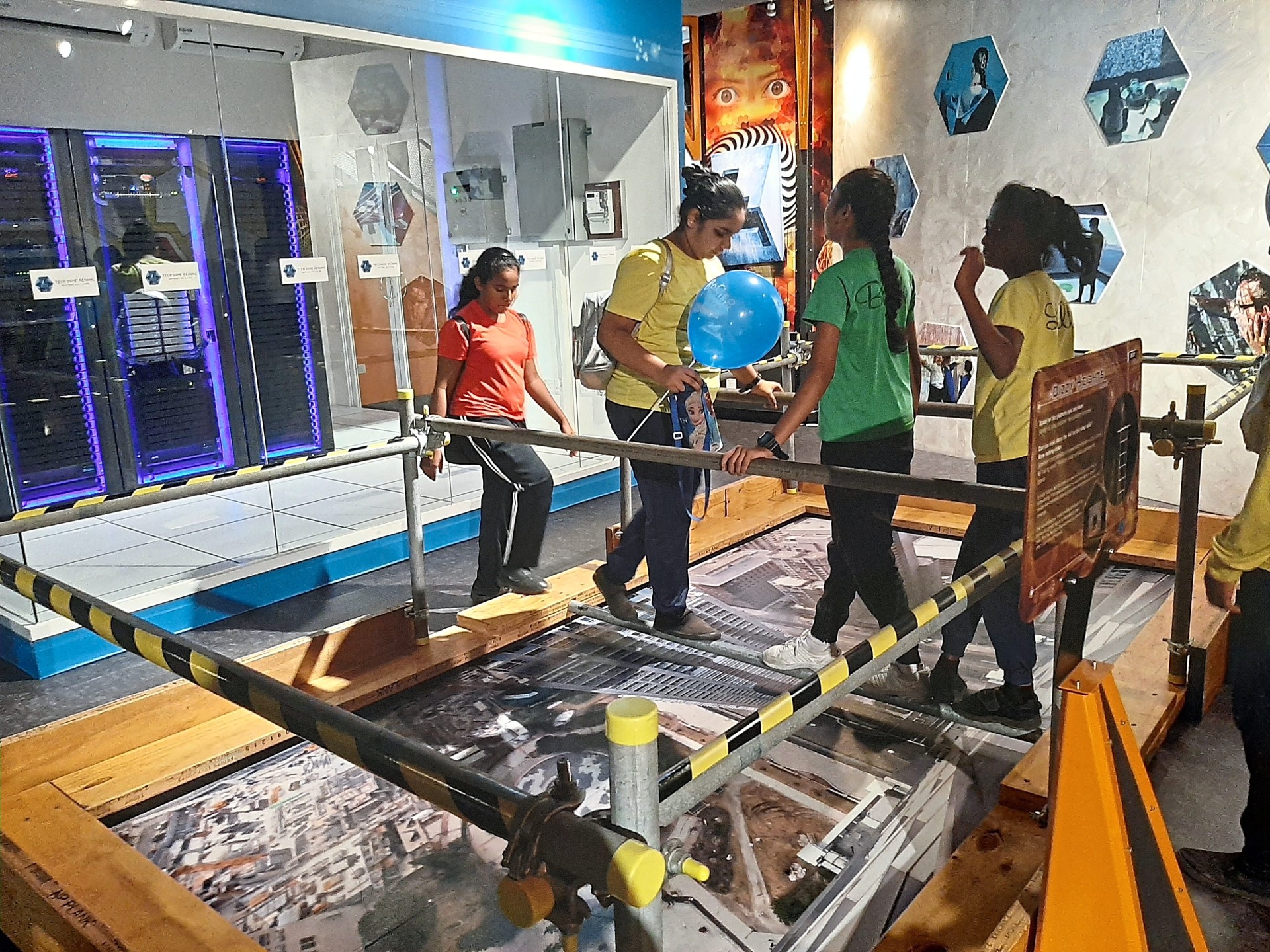 Hands-on learning about Japan | The Star