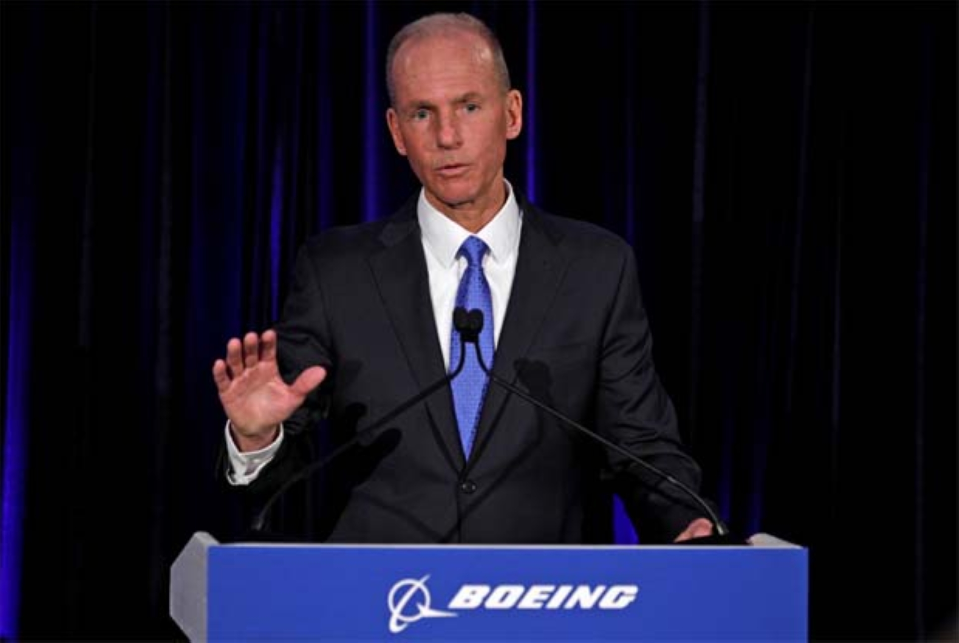 Boeing may face billions more in losses as MAX crisis deepens | The Star