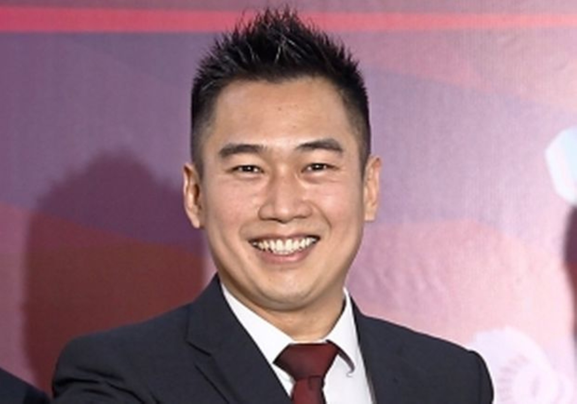 Badminton: Jack: Get to the root of the problem first, BAM | The Star