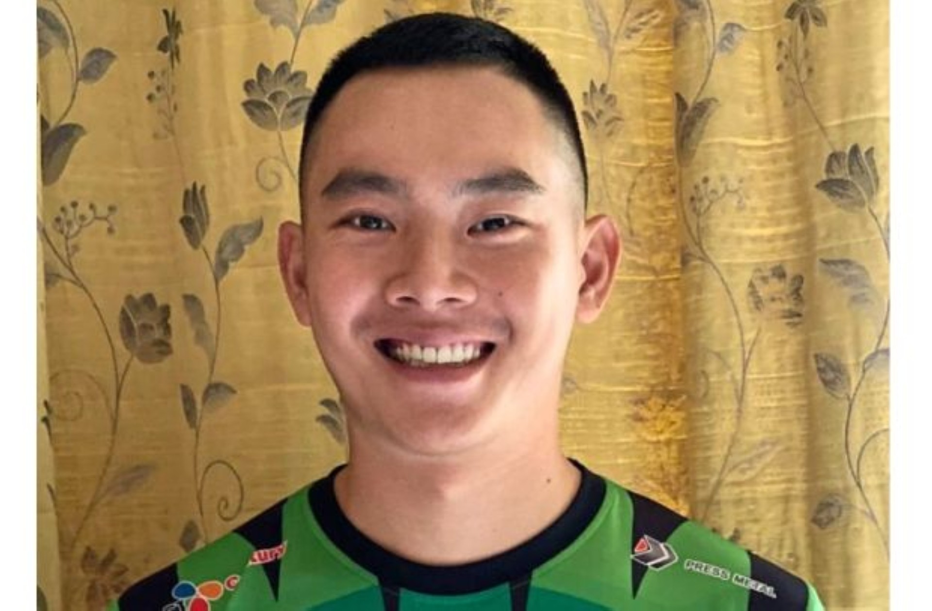 Bowling: Timmy hopes new haircut will bring him better luck | The Star