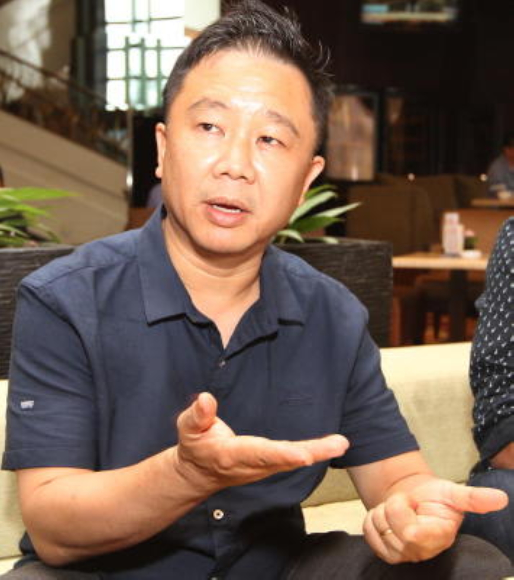 Kancil Festival takes a leap of faith, returns with more inspiring ...