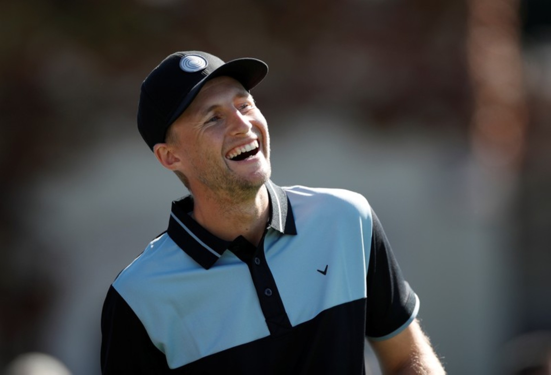 Cricket: England's Root refuses to be 'eaten up' by younger T20 talents ...