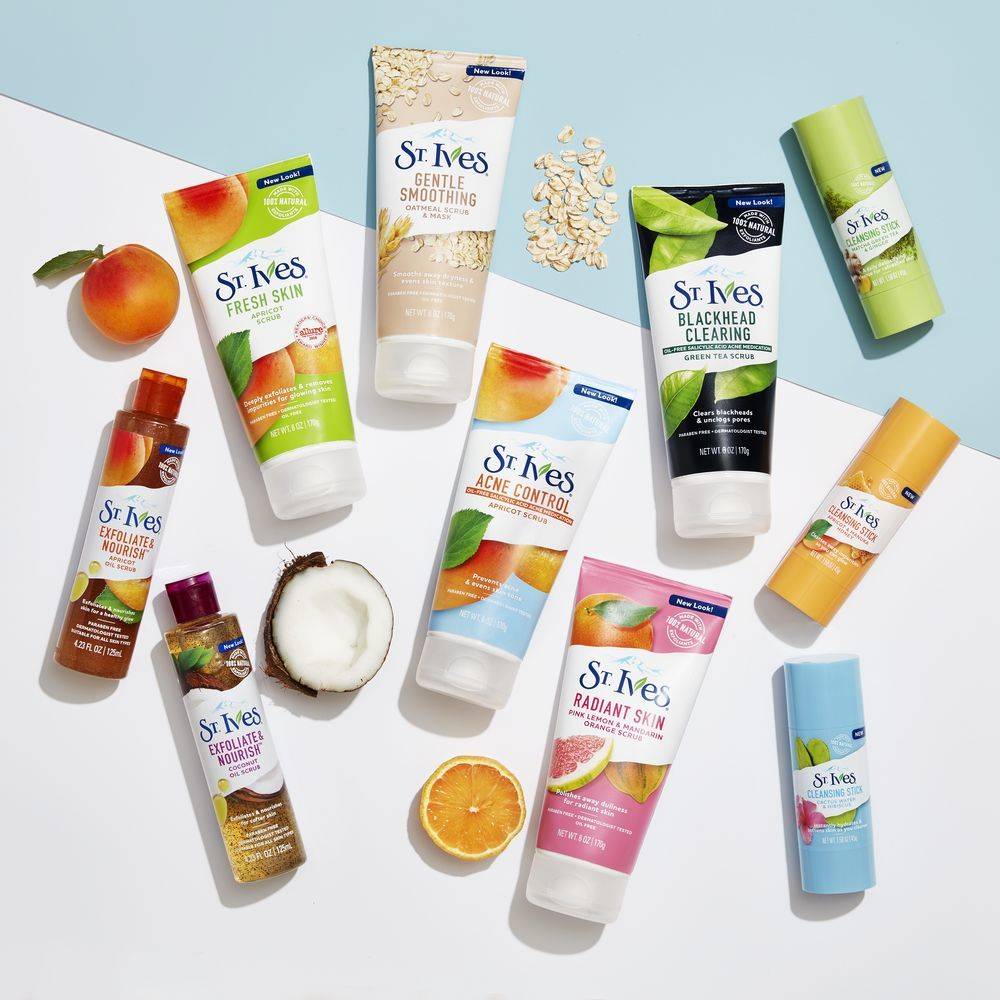 Unilever pledges to halve its virgin plastic packaging by 2025 | The Star