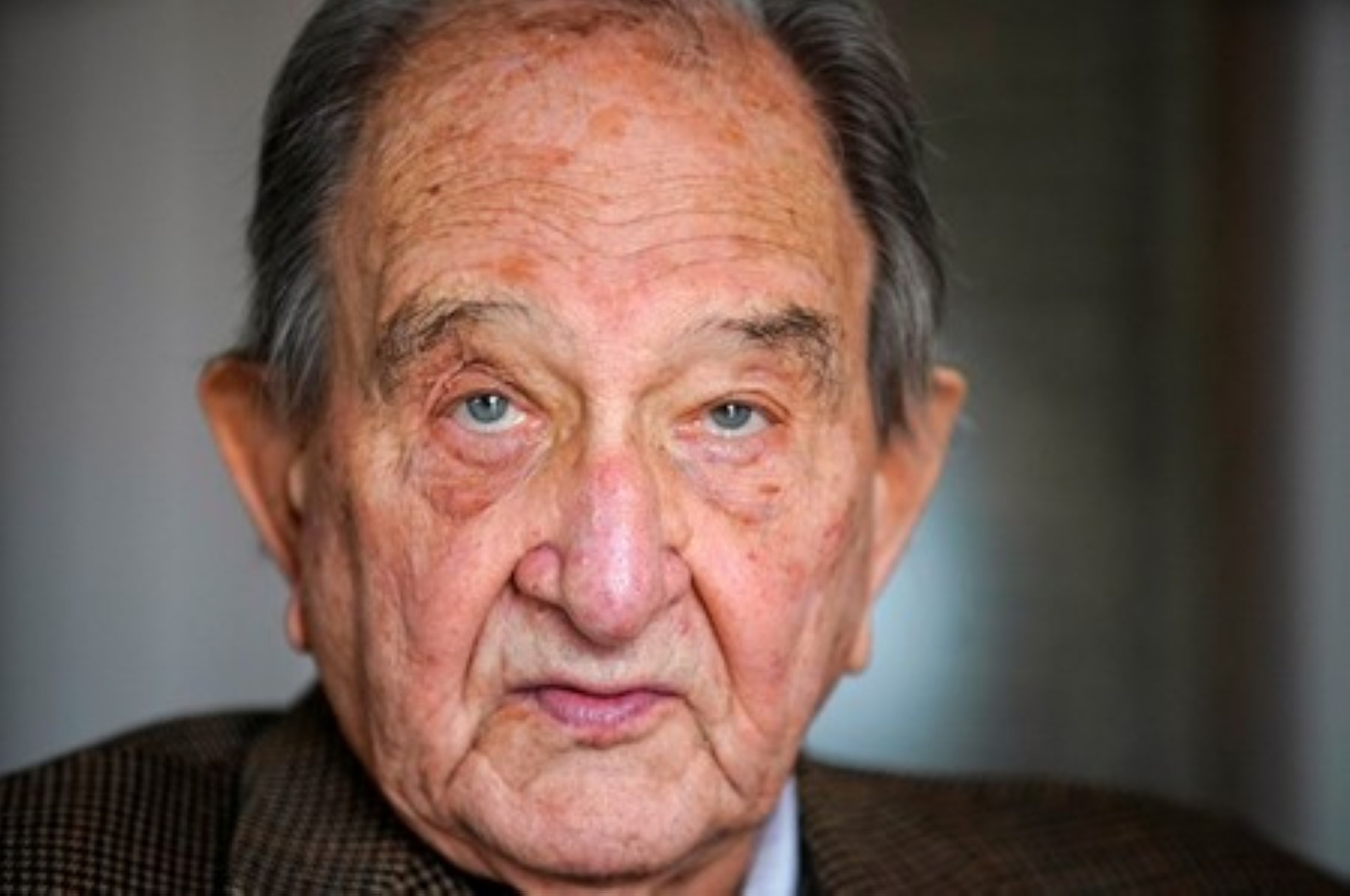 For prisoner of Spain's Franco, exhumation is bittersweet | The Star