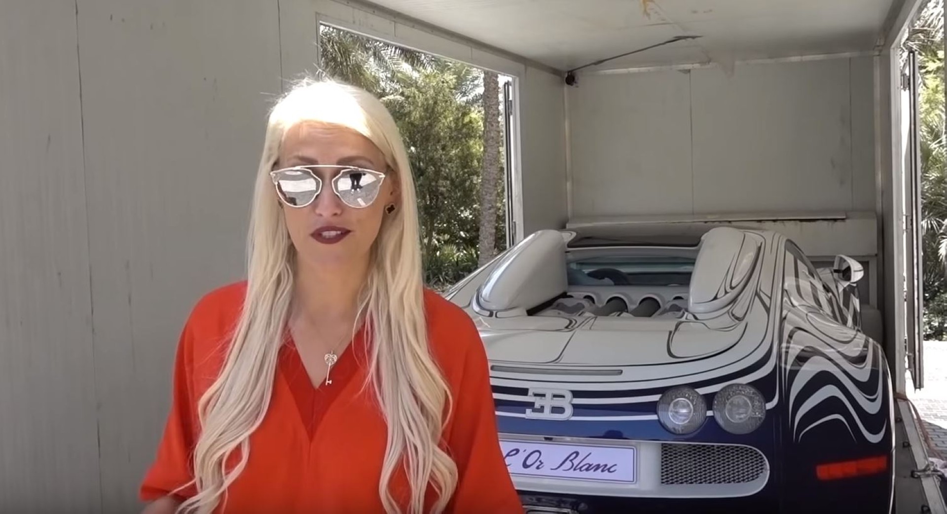 ‘Like’ them or not, car influencers shape the way the industry sells ...