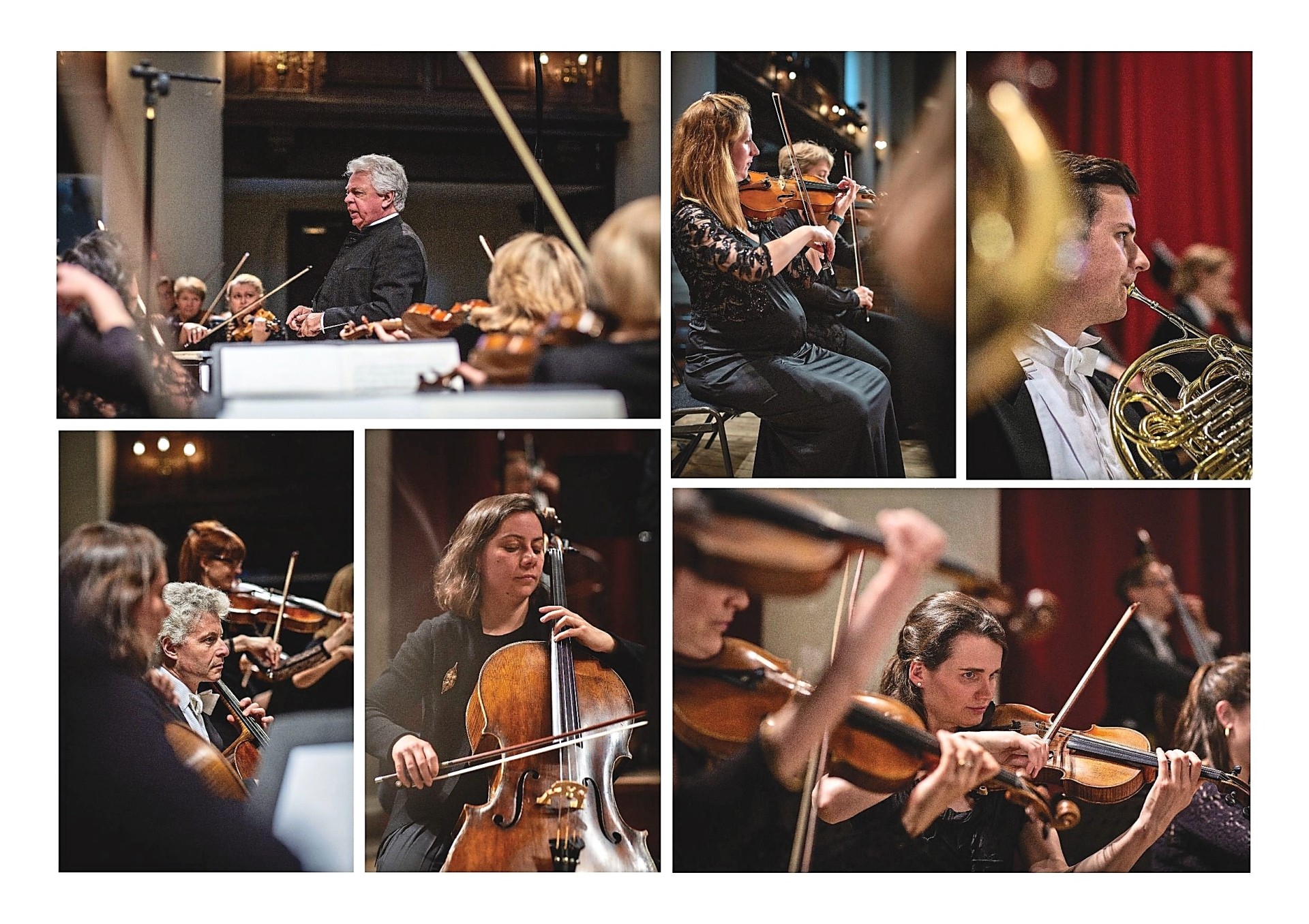 Reaching out through music | The Star