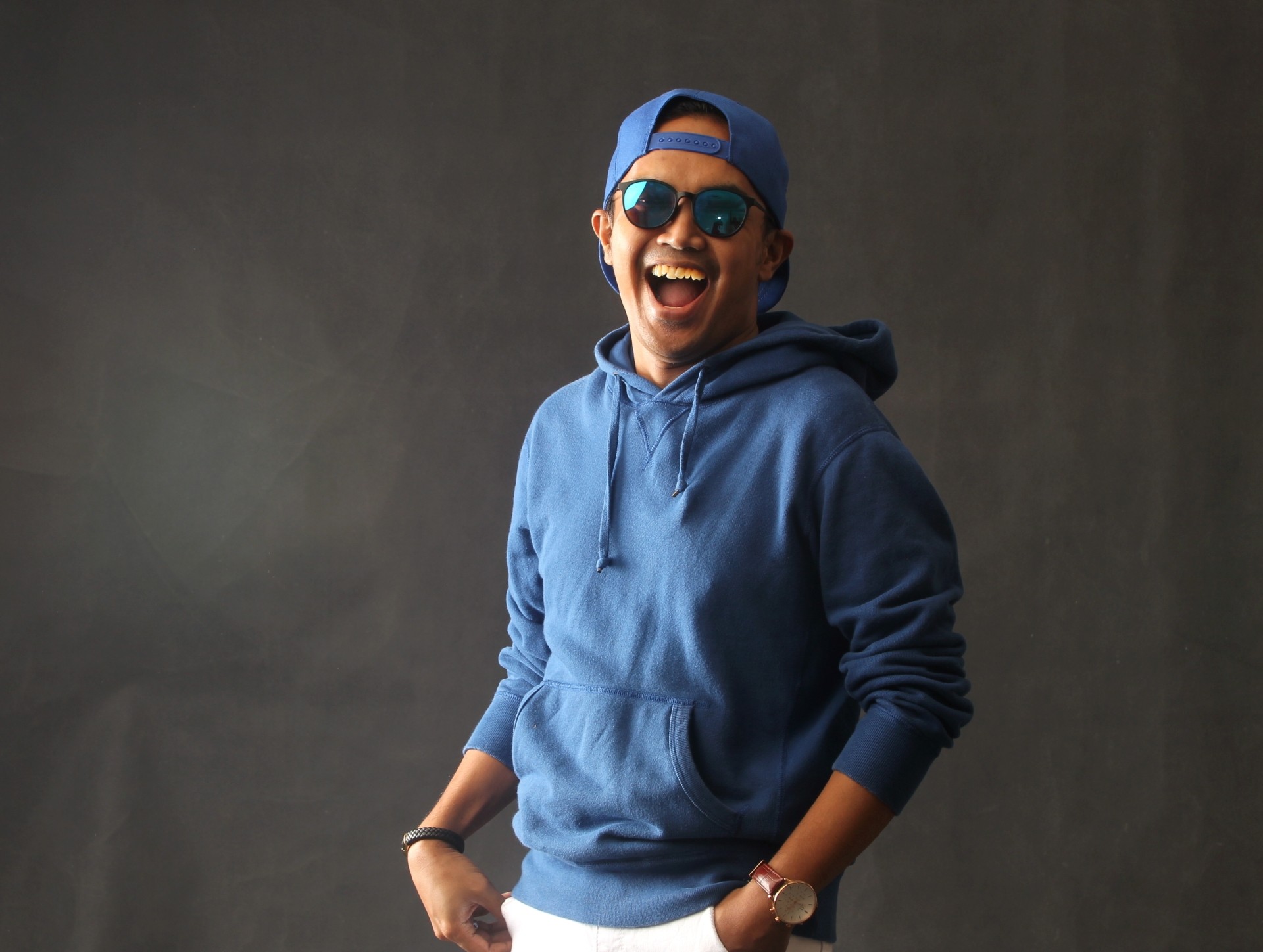 No plans to revive Exists, says Ezad | The Star