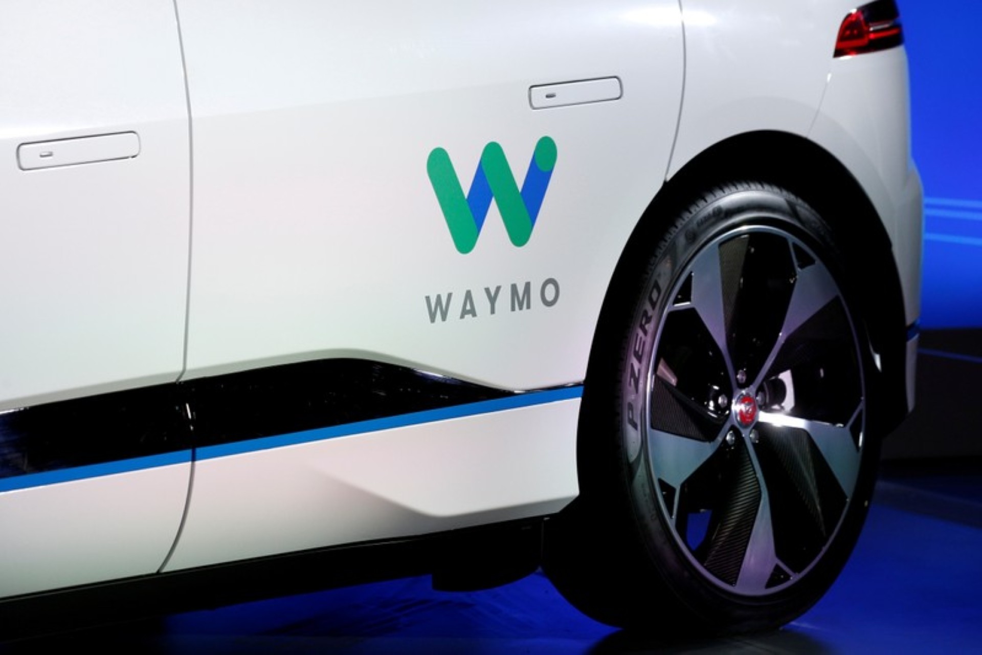 Waymo tests ‘rider only’ service and looks beyond robo-taxis | The Star