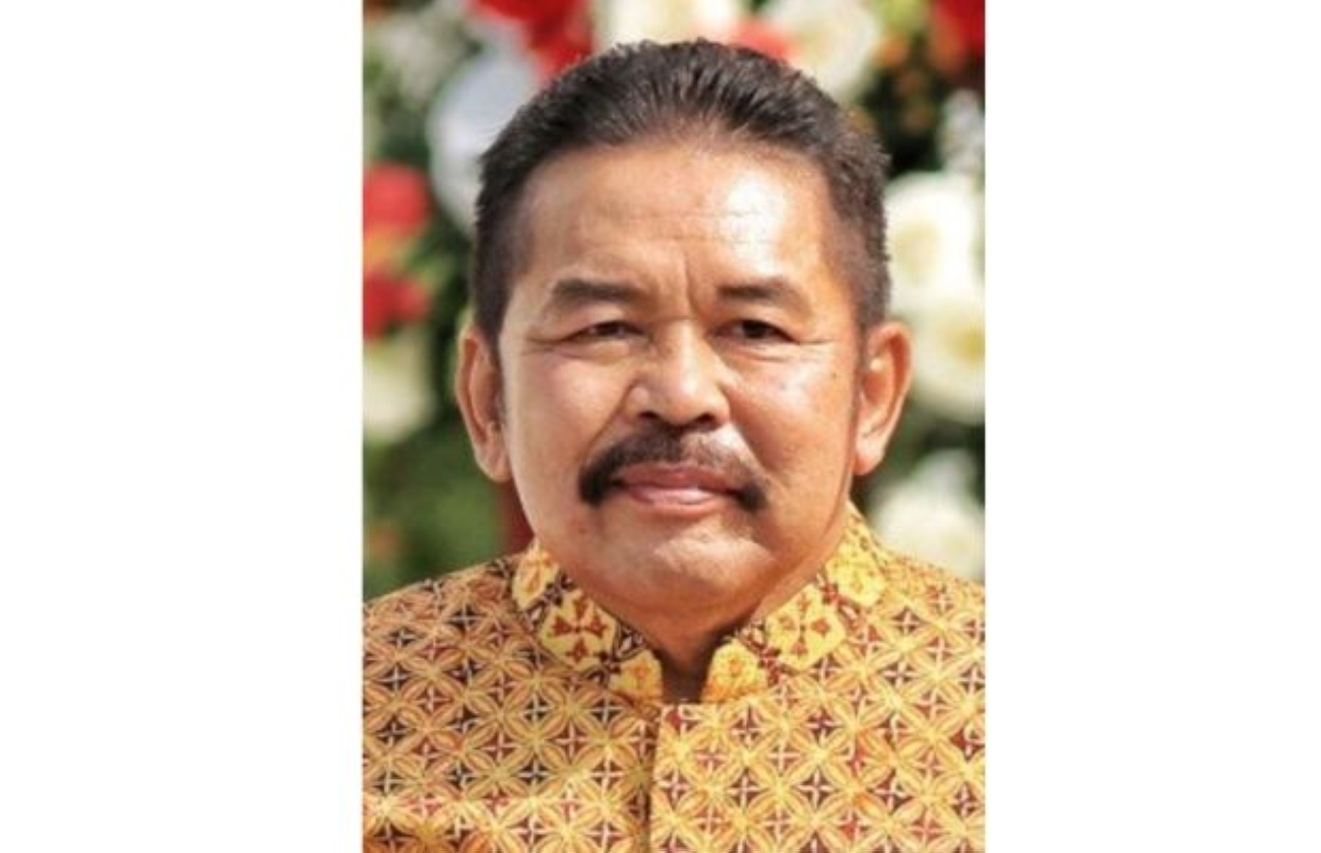 Indonesia AG confirms plan to resume death penalty | The Star