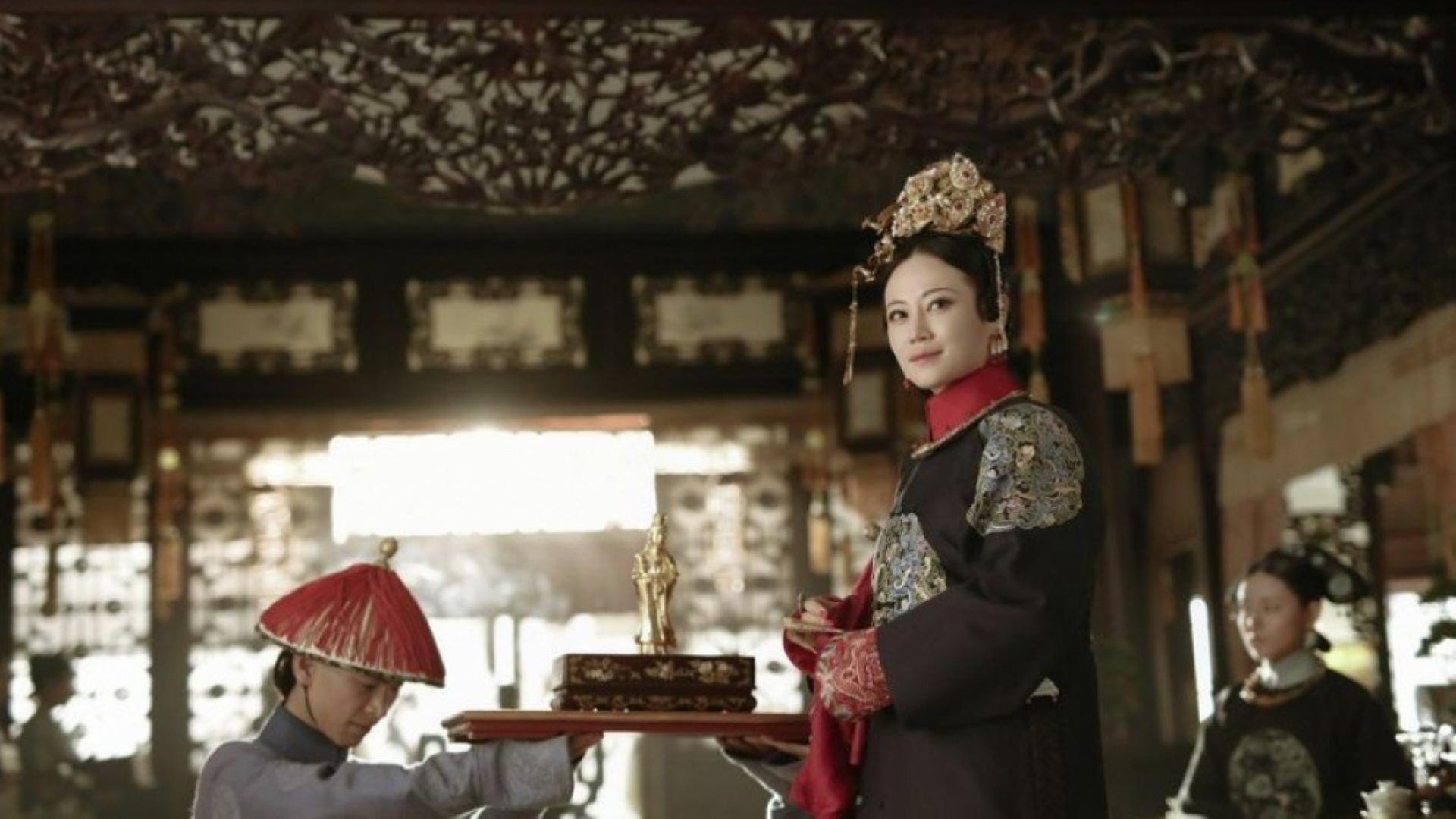 How a new generation of online storytellers is helping to spread the ...