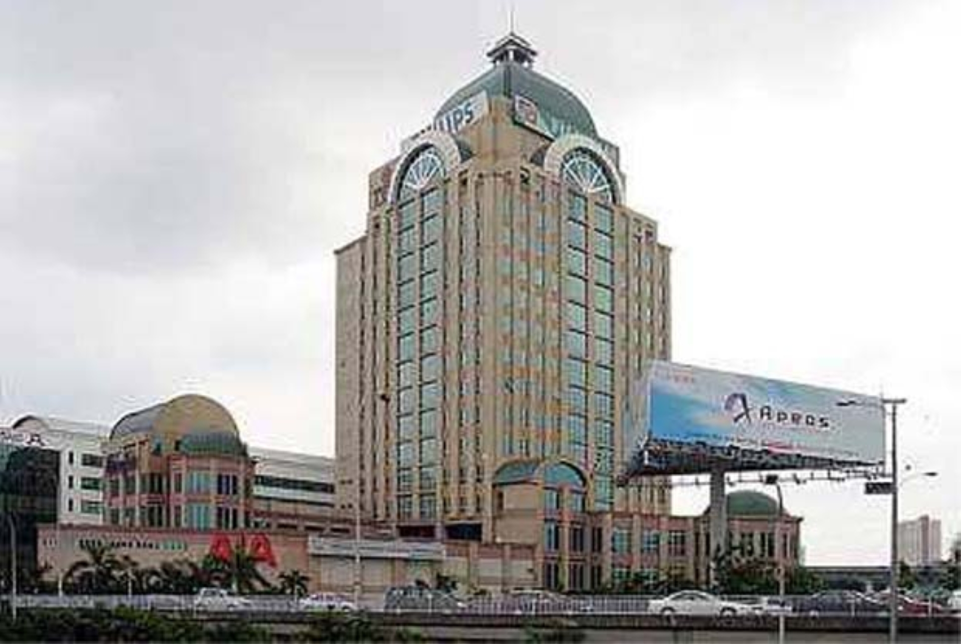 Axis-REIT to raise RM433mil from placement of units | The Star