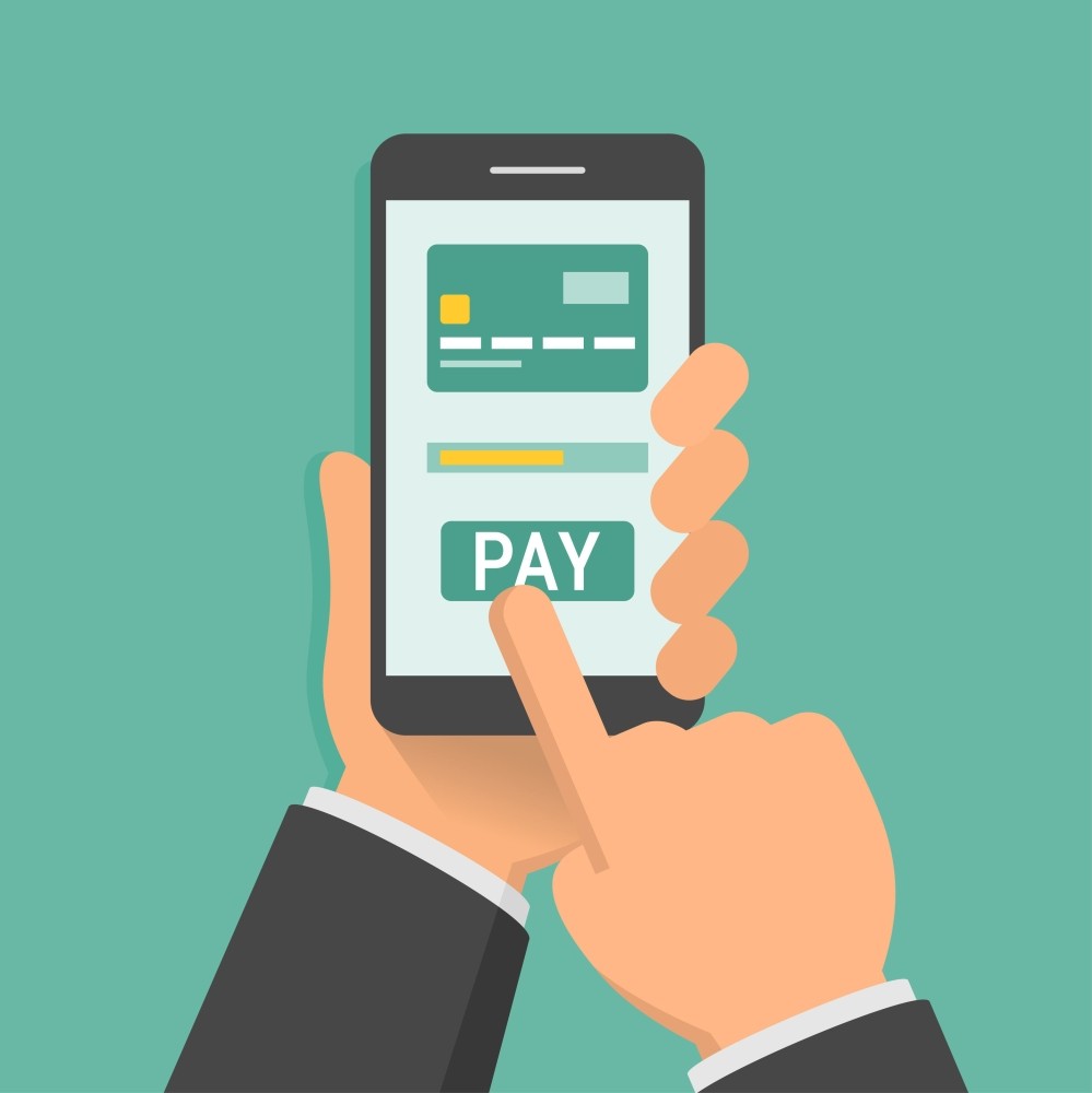 U Mobile launches its own e-wallet | The Star