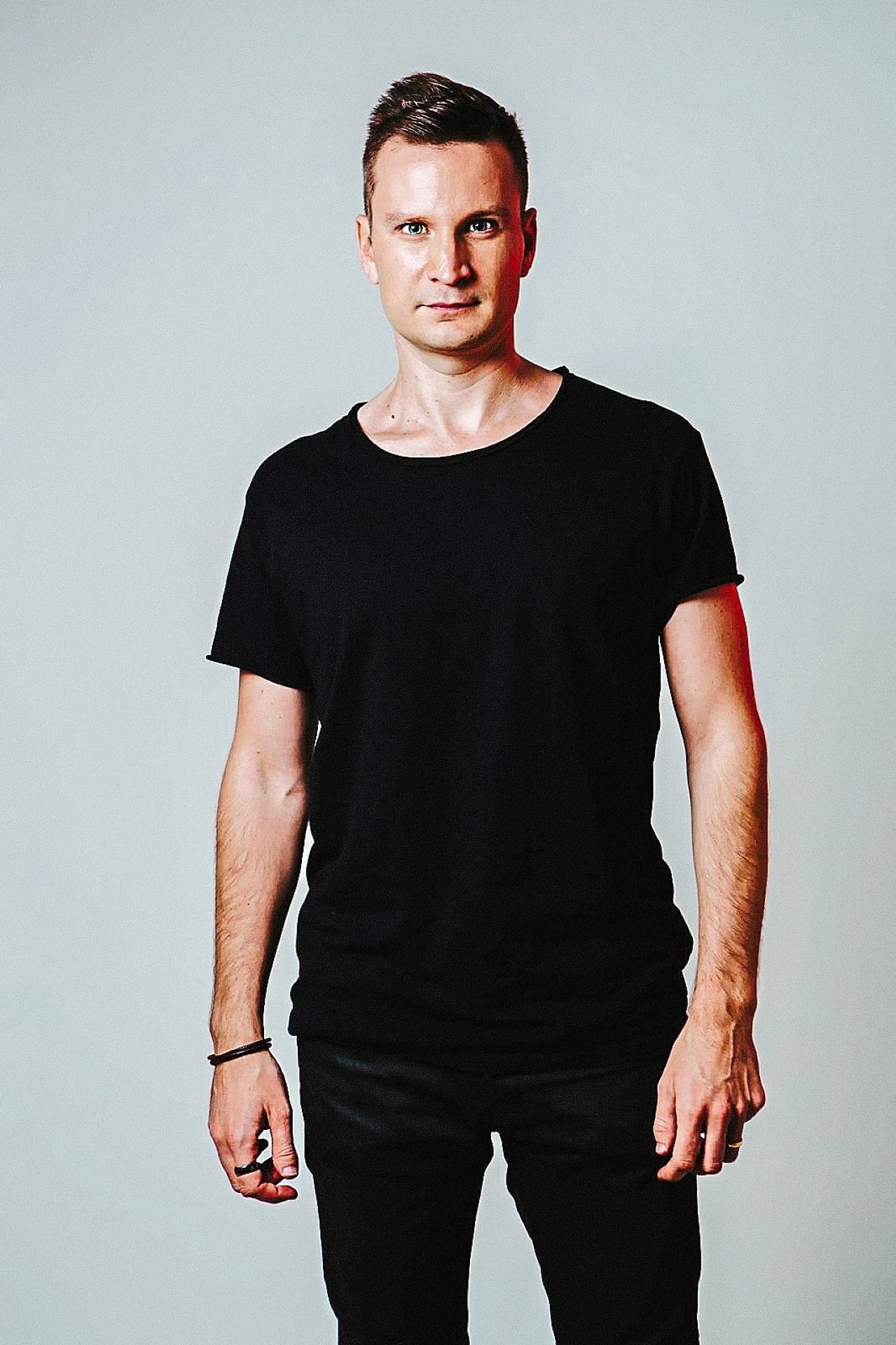 Exploring new heights in dance | The Star
