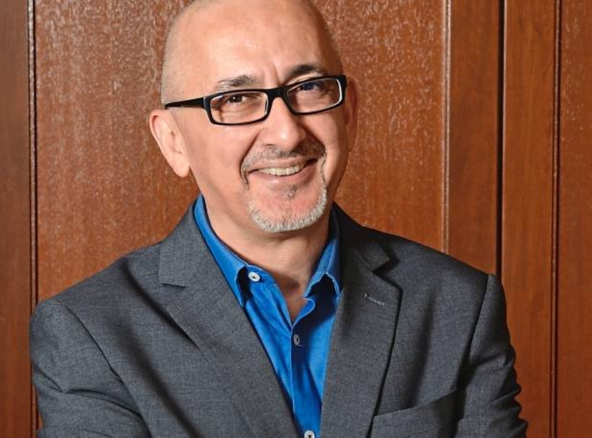 Relevance and credibility are SOBA’s strengths | The Star