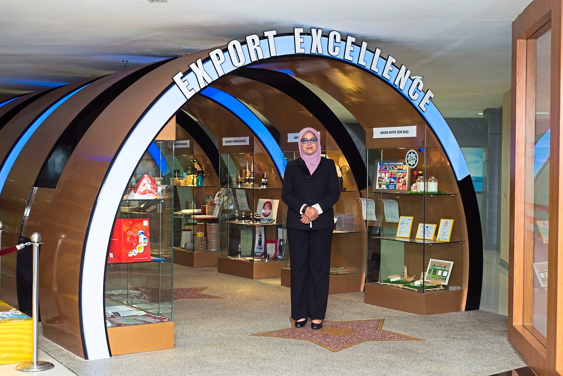 More SMEs urged to register with Matrade | The Star