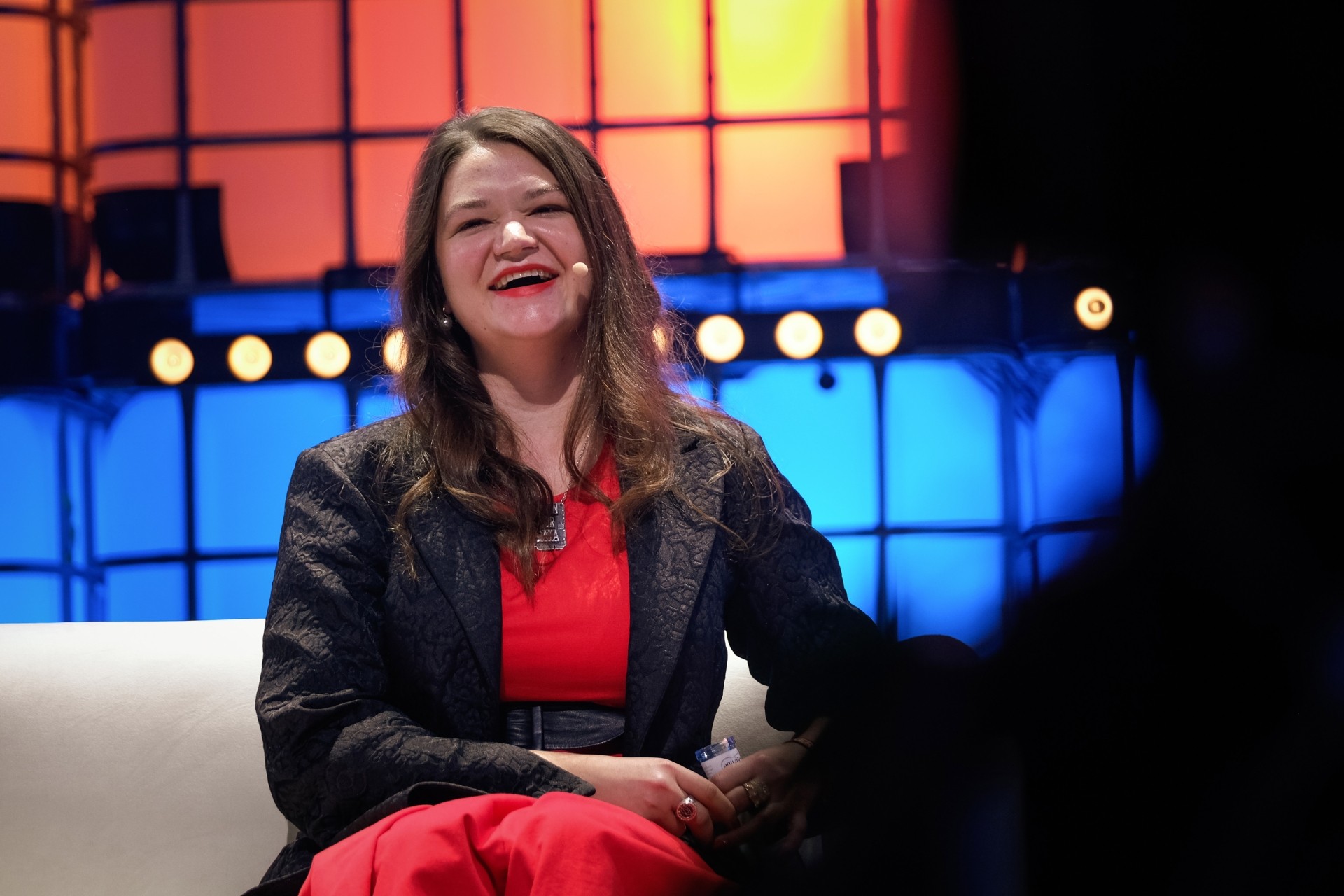 Kaiser: Twitter political ads ban no sure fix to voter manipulation ...