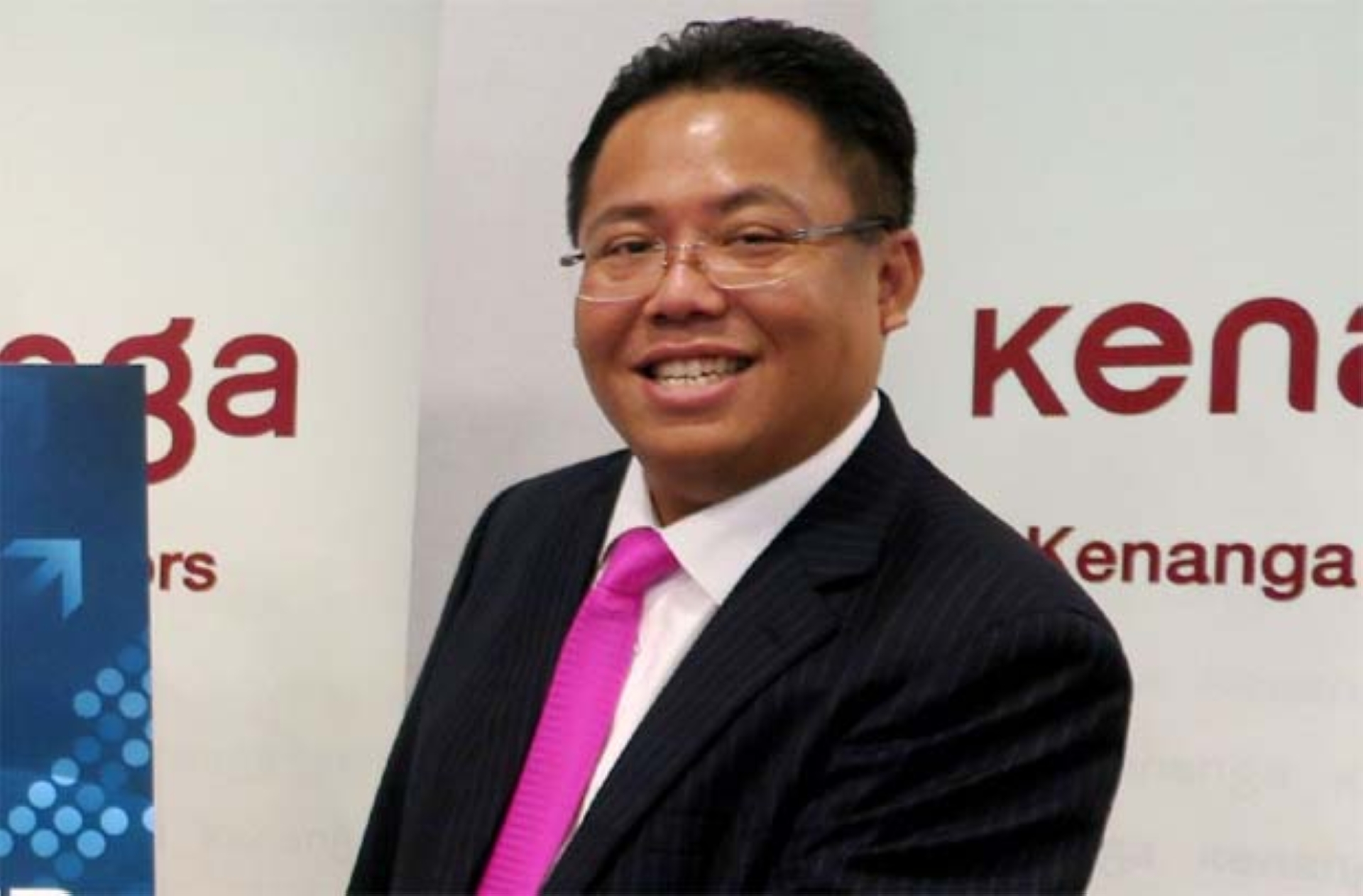 Kenanga Investors unveils fund that tap into ‘unicorns’ | The Star