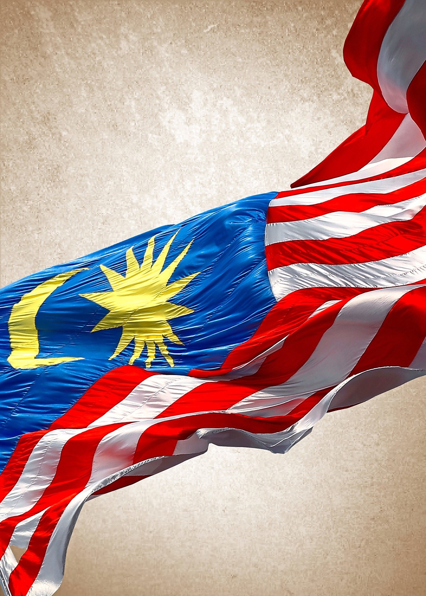 Top 10 things in 1997 | The Star