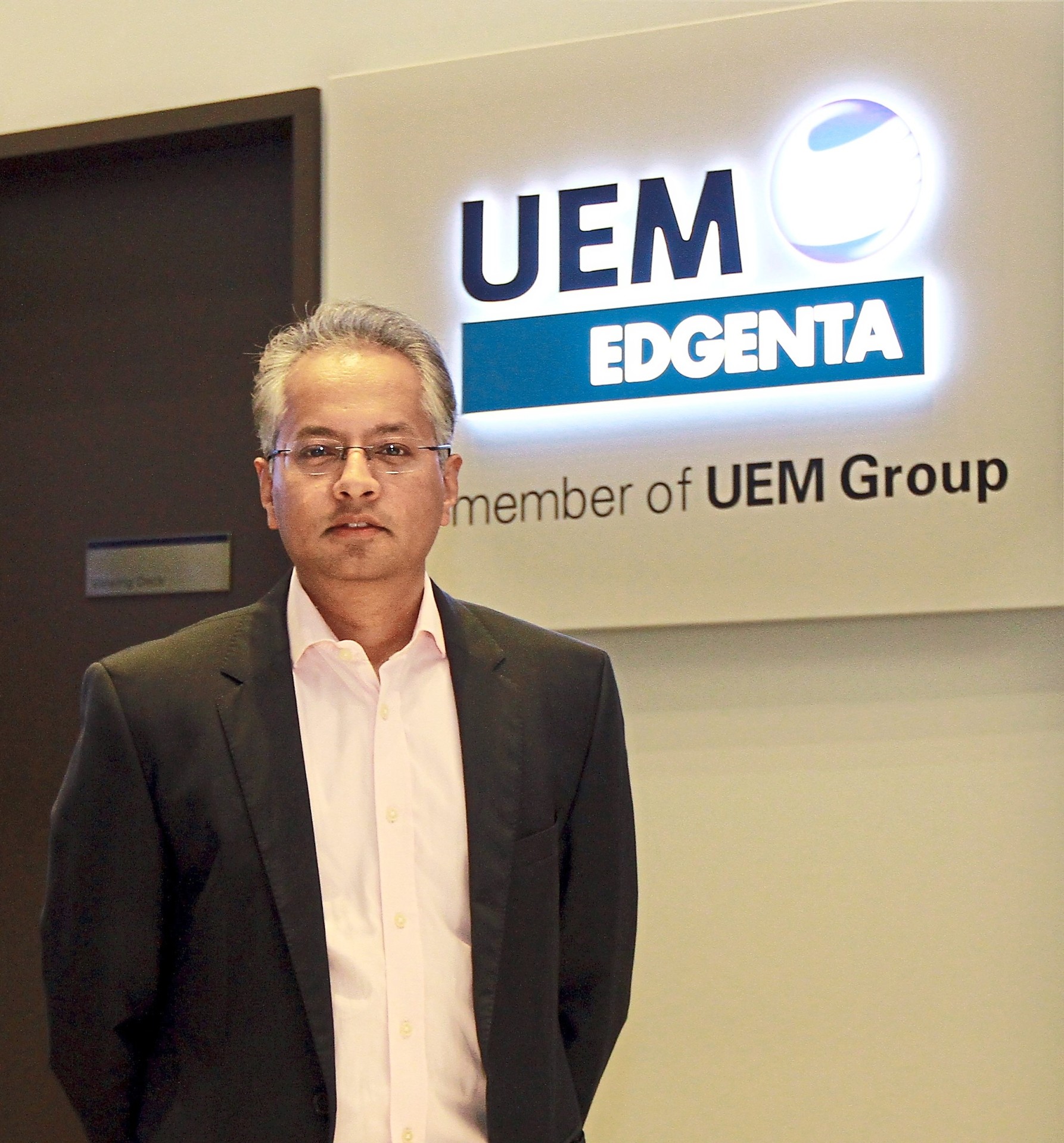 UEM Edgenta defends PLUS maintenance role | The Star