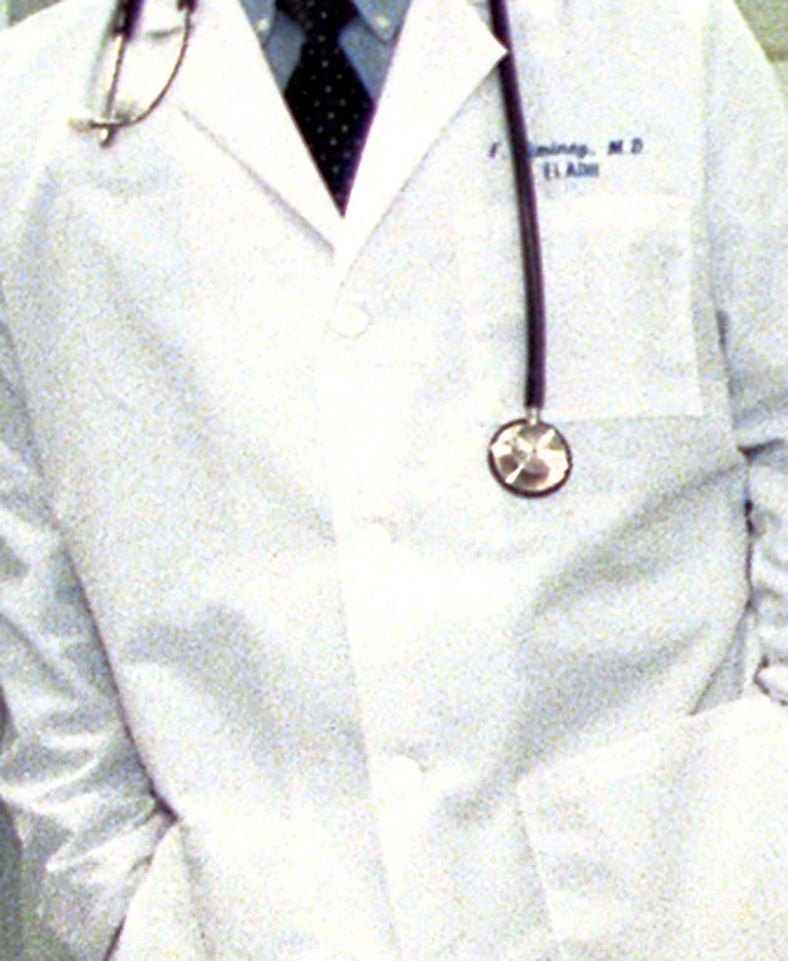 Doctors need a better assessment system | The Star