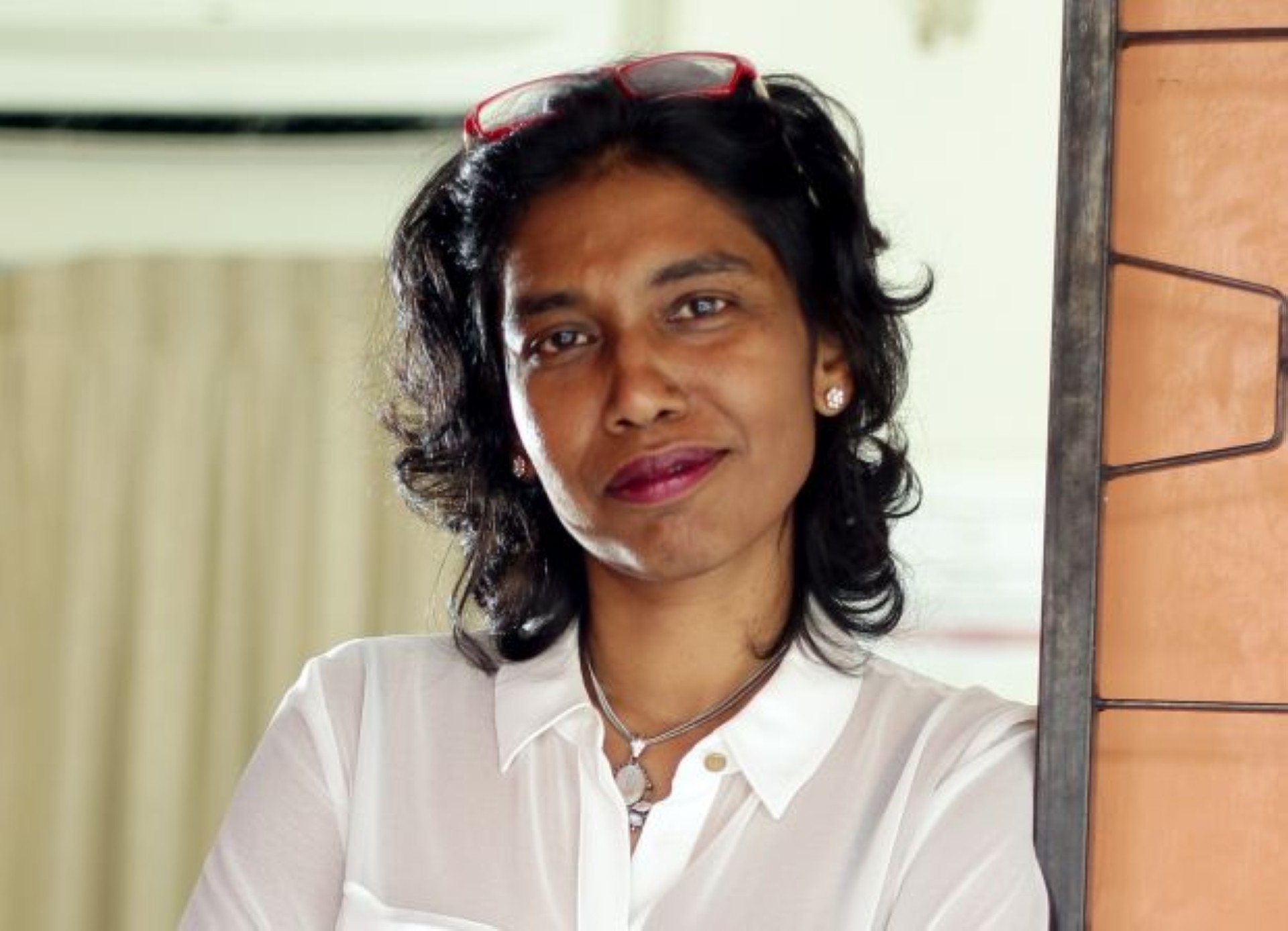 WAO condemns attack on Asli CEO | The Star