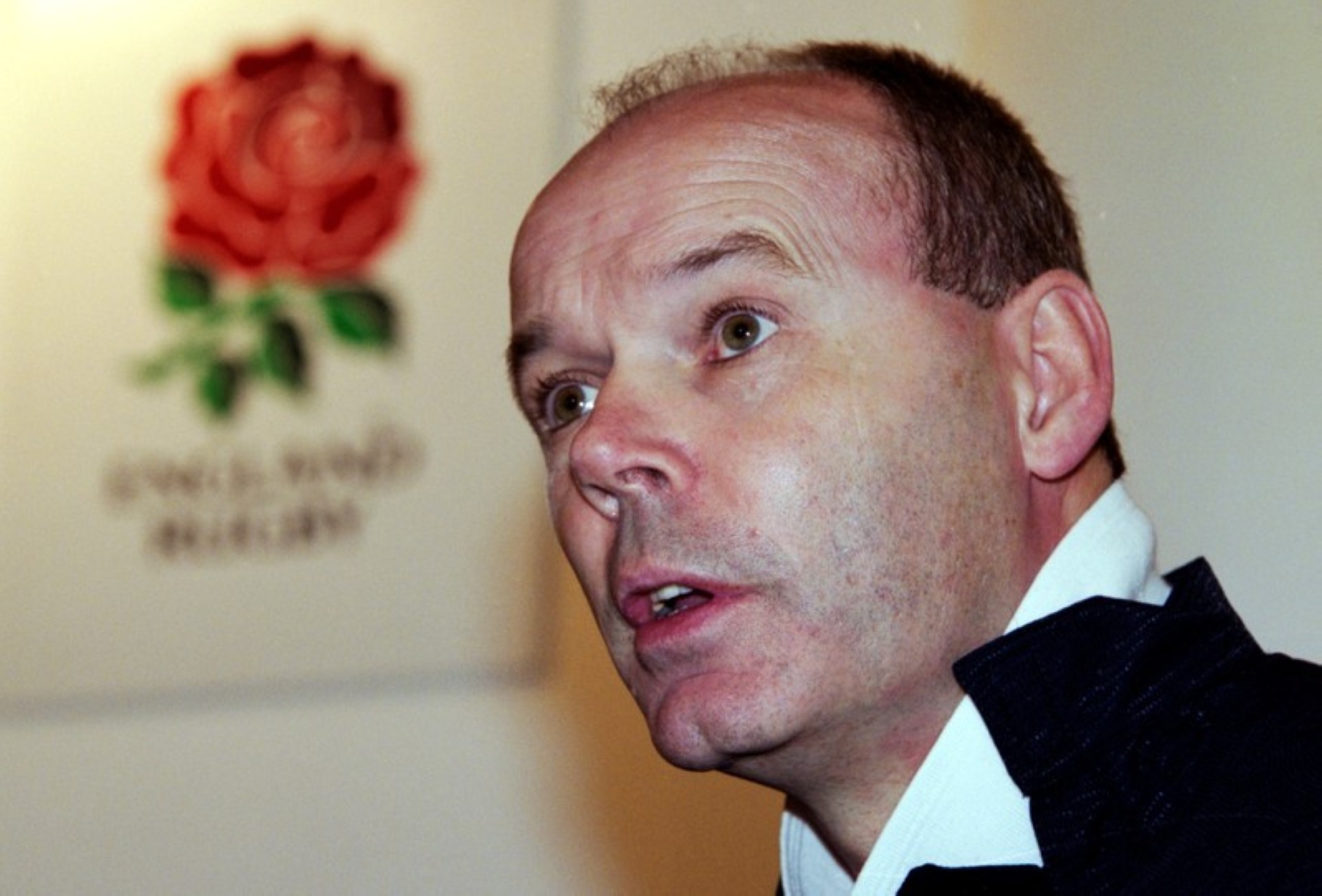 Rugby: England must rethink front row strategy for 2023 - Woodward ...