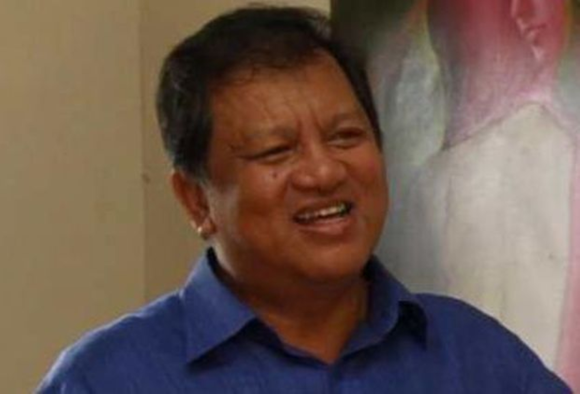 Parti Bersatu Sabah to hold 34th congress starting Friday (Nov 15 ...