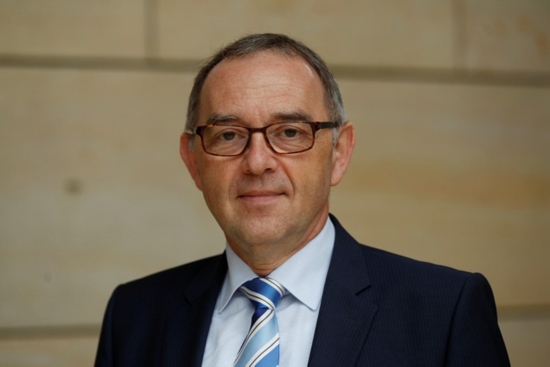 We need 'massive investment' in Germany, aspiring SPD leader says | The ...