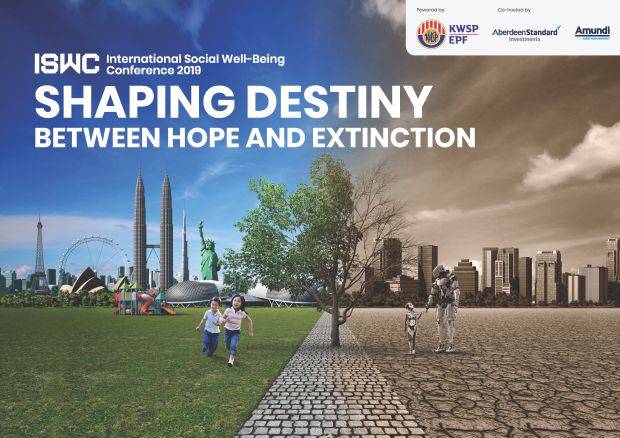 Towards a better tomorrow | The Star