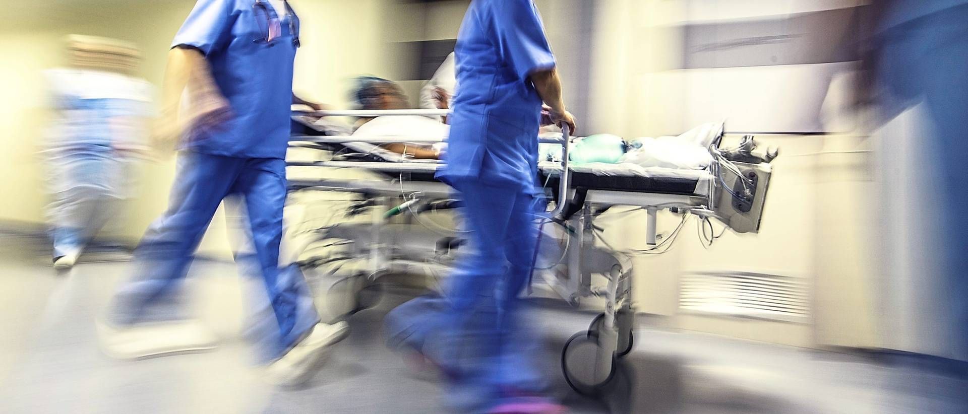 New pathway for medical officers? | The Star