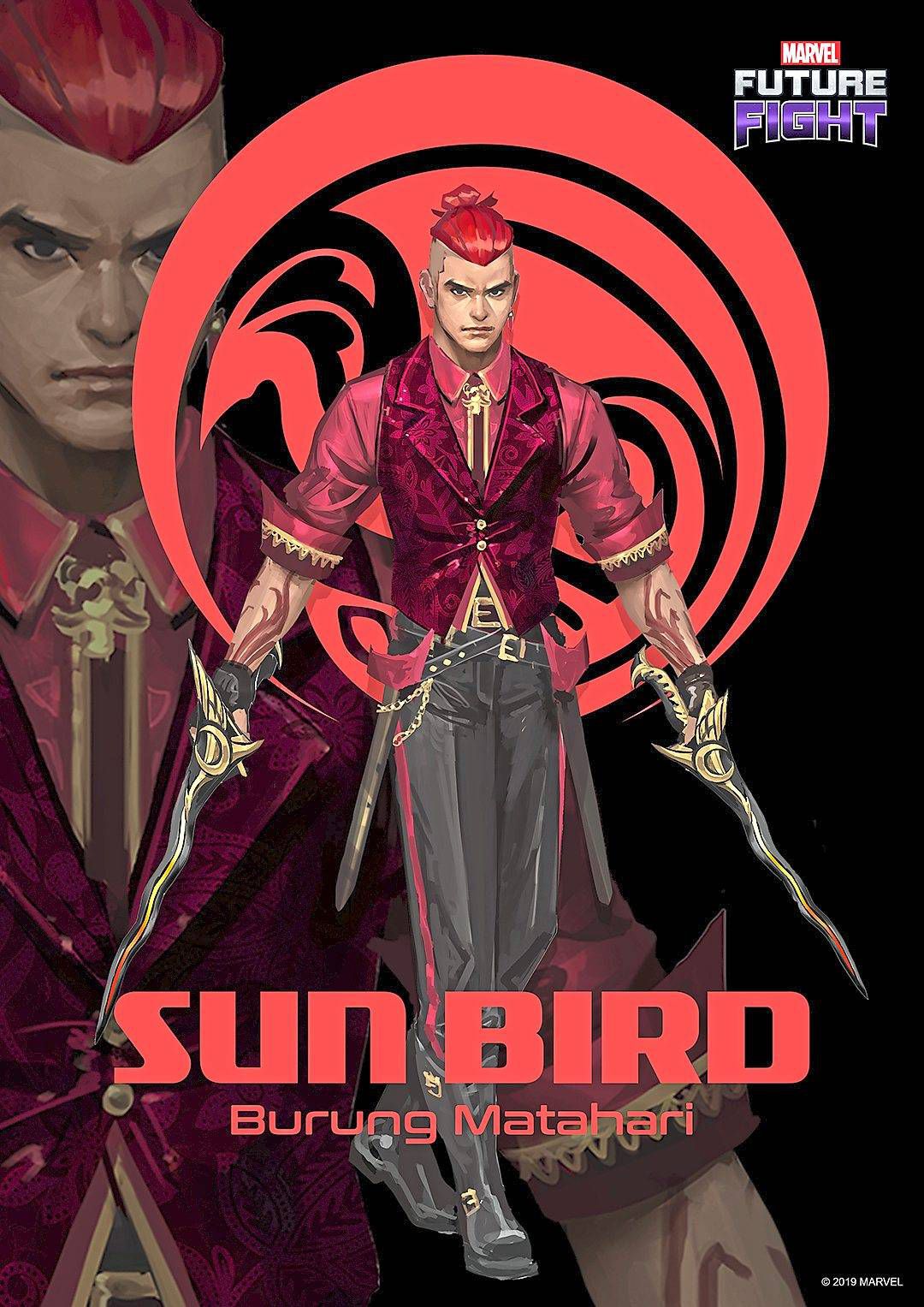 The Week That Was: Ahead of the game | The Star