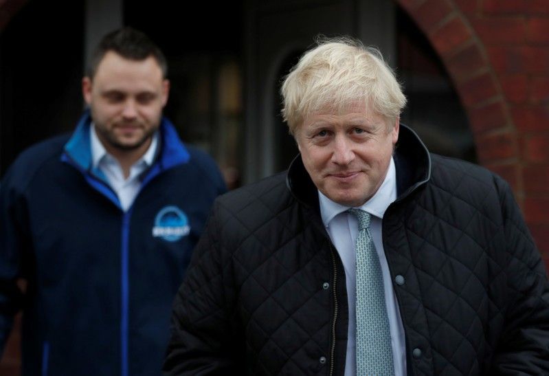 Arcuri says she had 'very special relationship' with Johnson | The Star