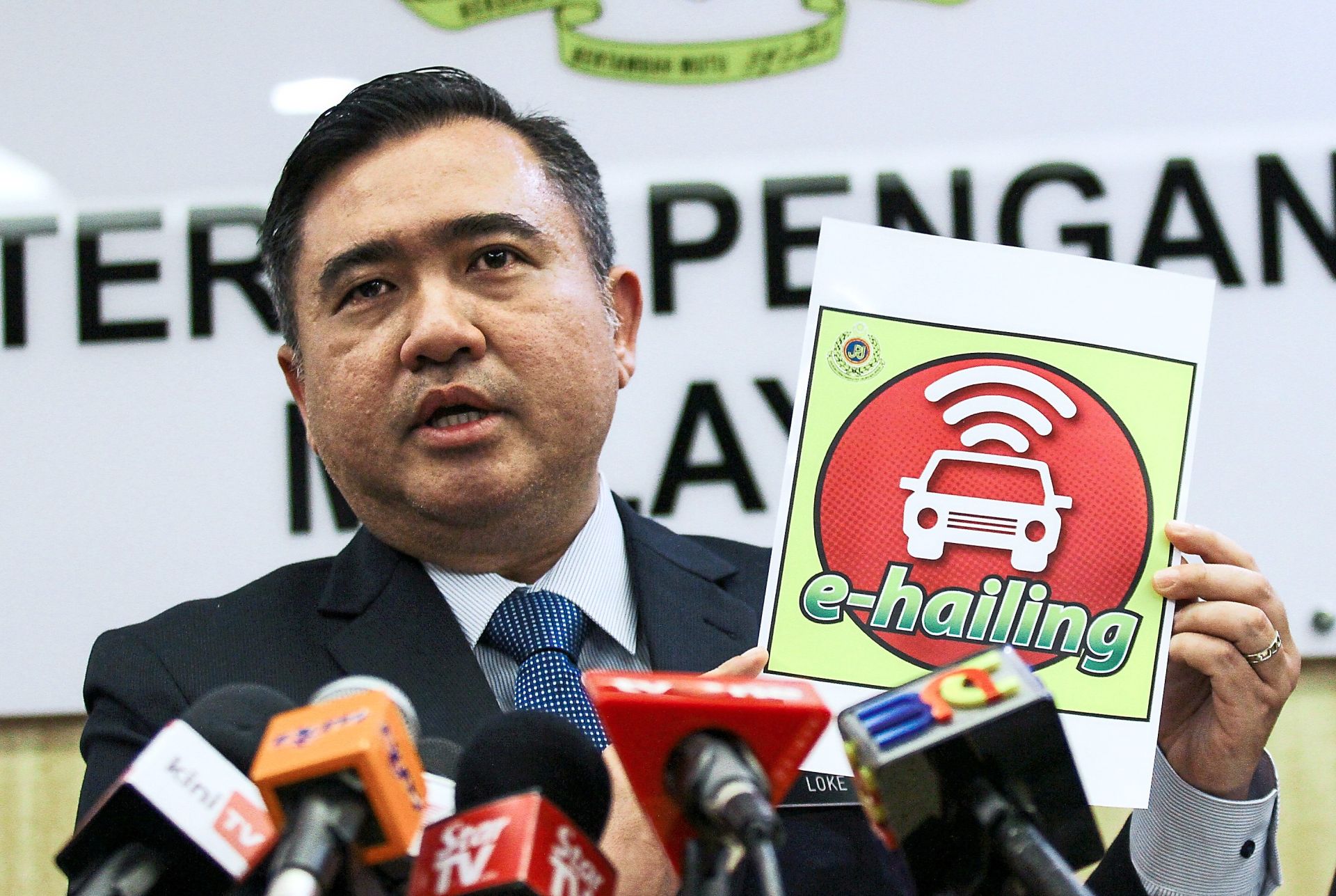 Get one thing right first | The Star