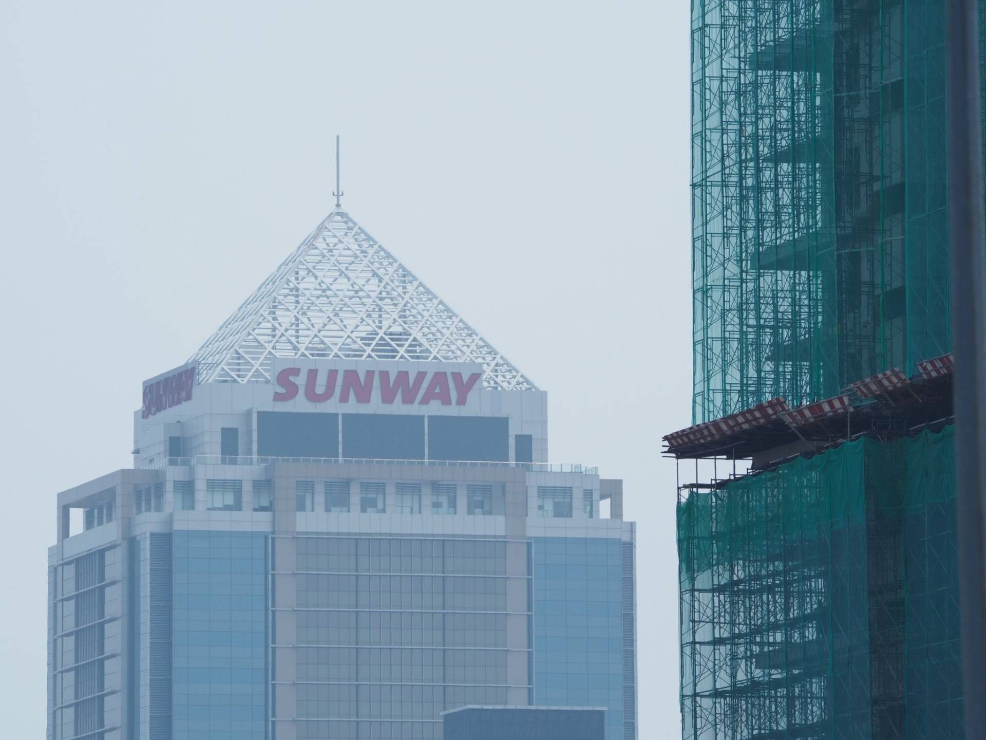 SunCon reports RM33.5mil net profit in Q3, exceeds order book target ...