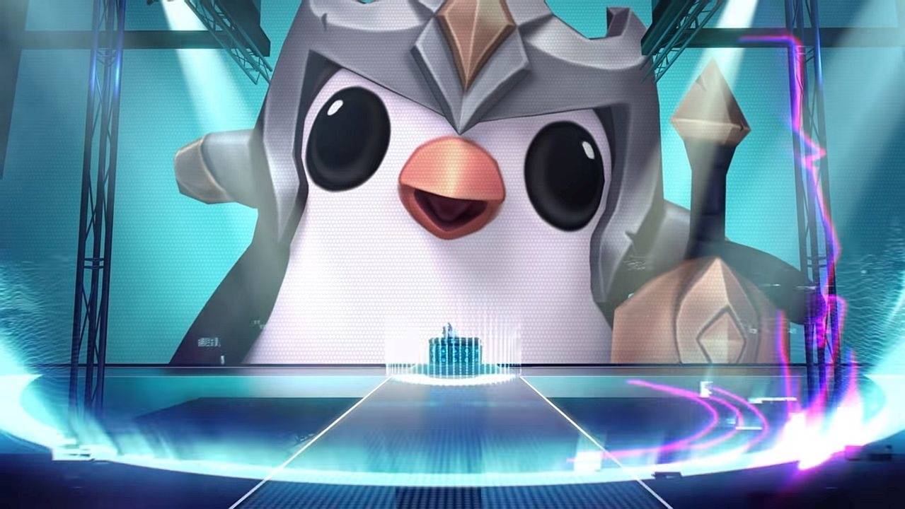 Esports Awards 2019: Riot Games (League of Legends), Fortnite champ ...