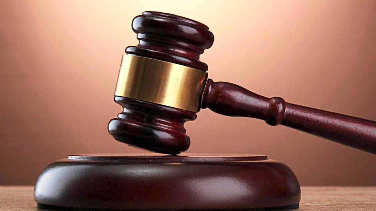 Ruling of great significance | The Star