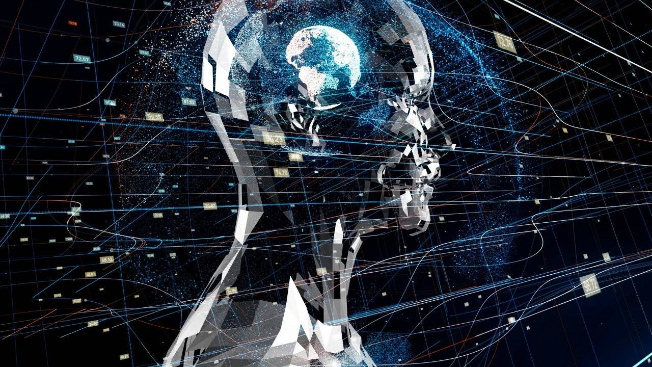 China quantum research team uses AI to crack processing time in ...