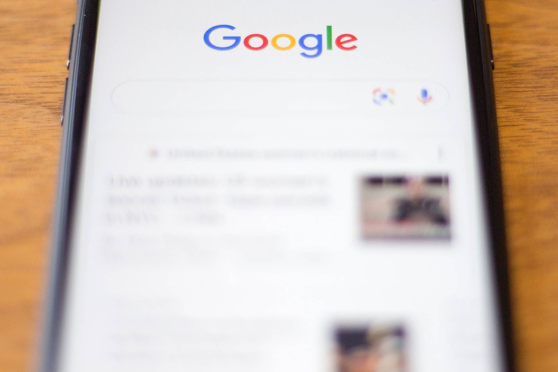 French media launch copyright case against Google | The Star
