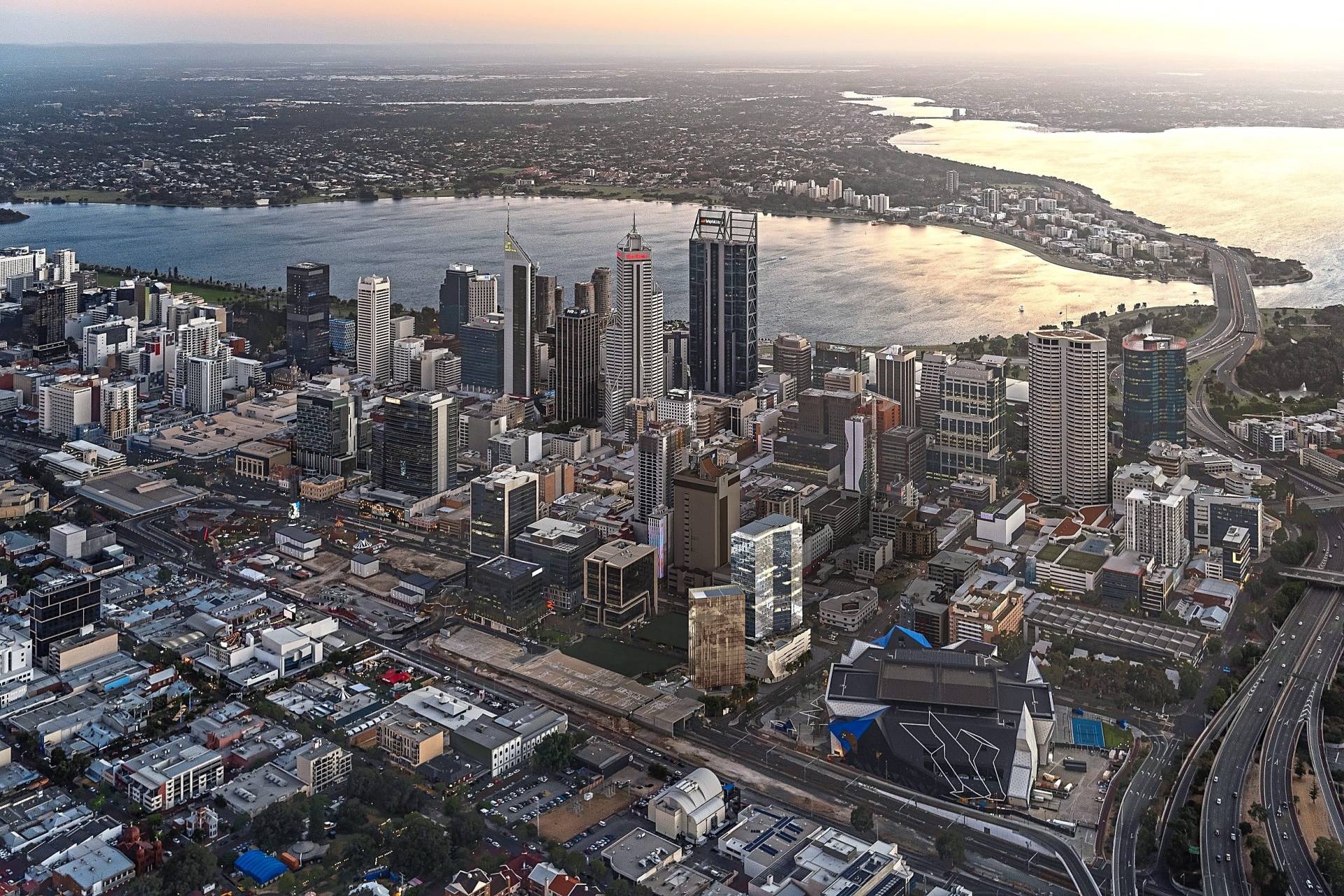 Showcase of Perth apartment project in PJ | The Star